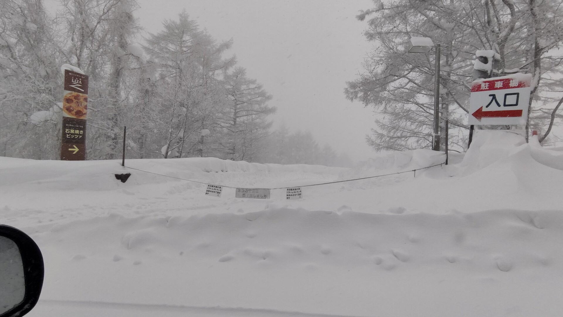 蔵王山 寒波 / zaomonsさんの蔵王山・雁戸山・不忘山の活動データ | YAMAP / ヤマップ