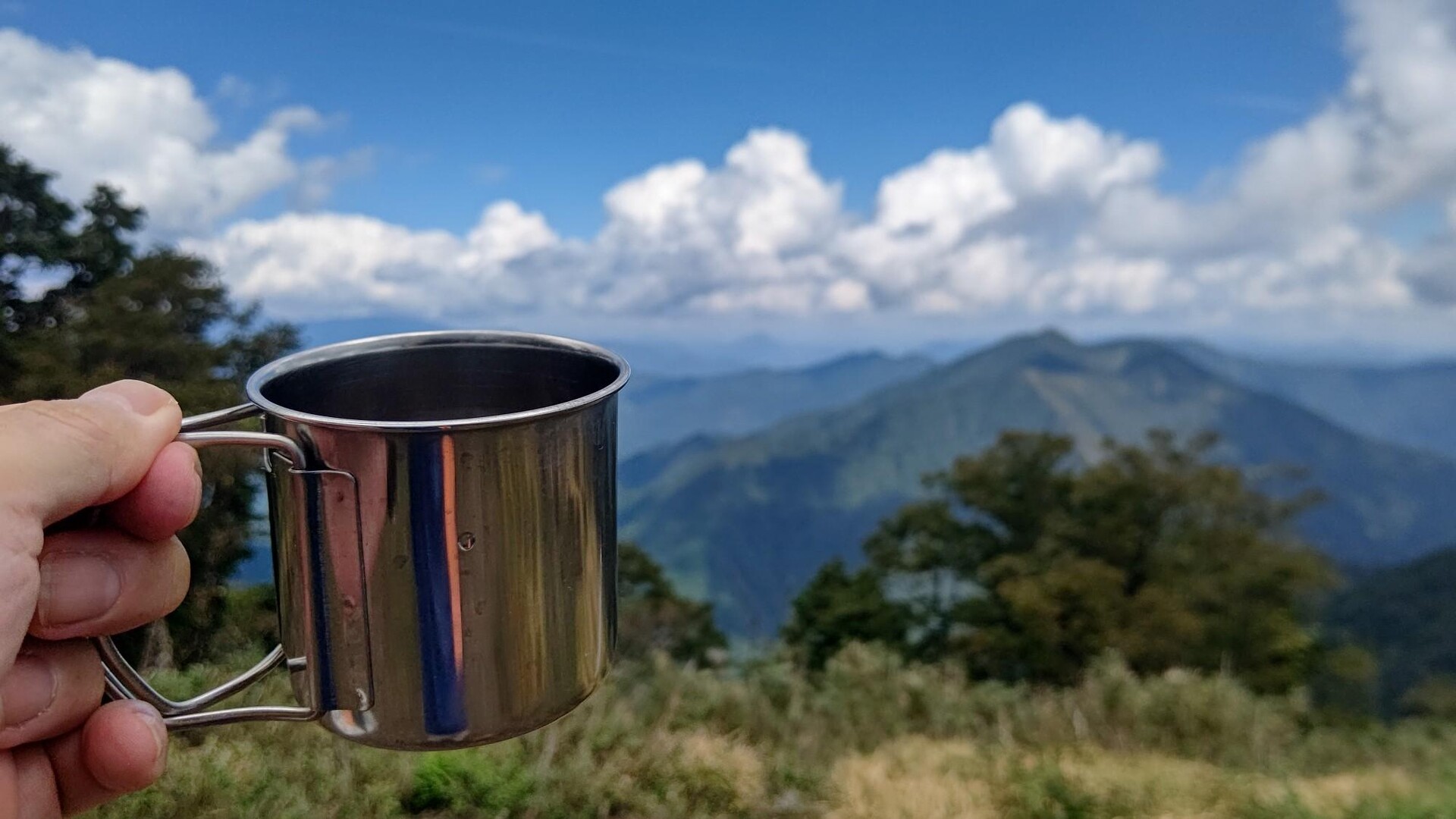 小津権現山 マジdeキツイ😫 / ypkunさんの小津権現山・花房山の活動データ | YAMAP / ヤマップ