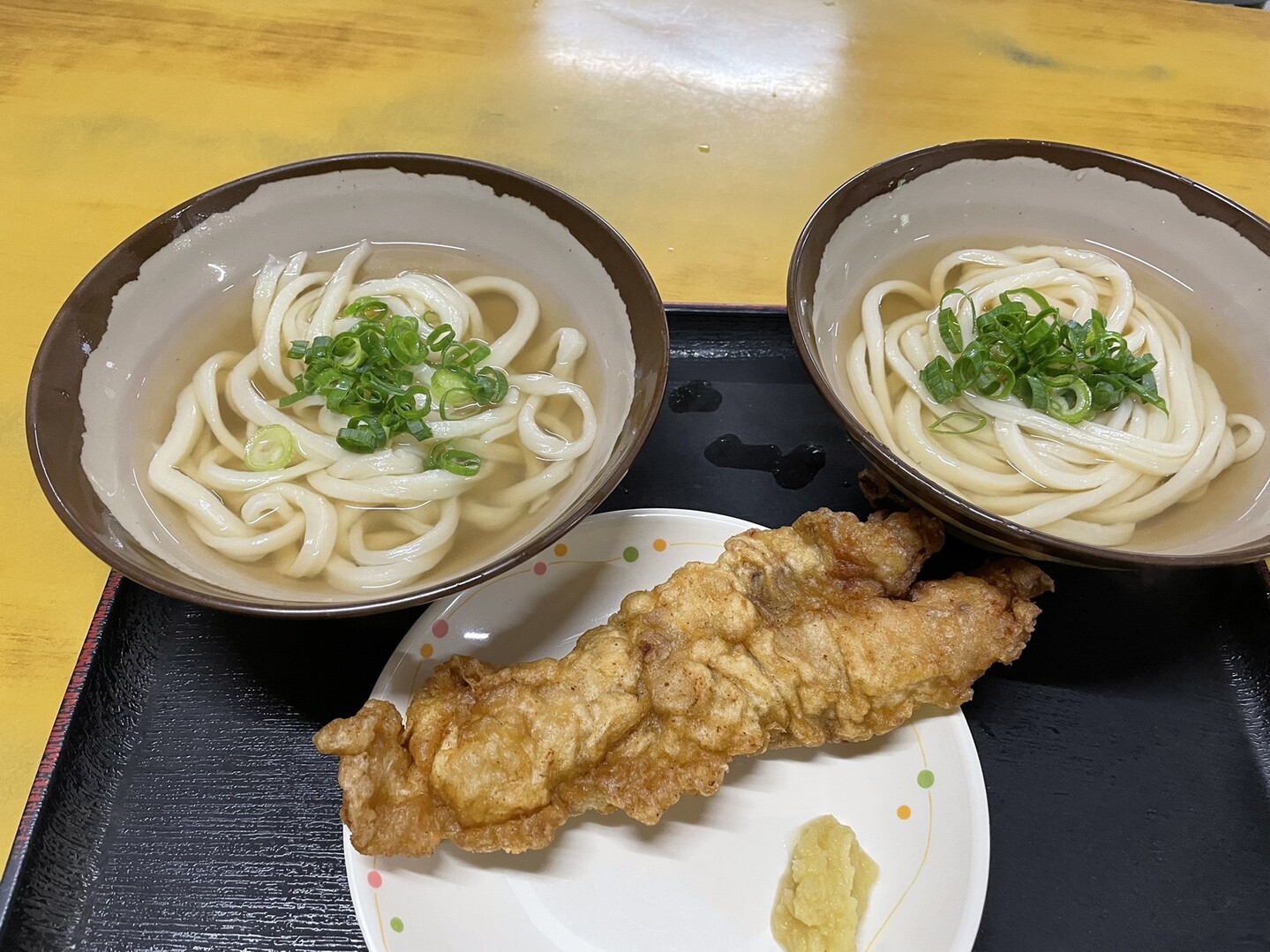 5月1日 香川県 飯野山(讃岐富士) ... / ISOさんのモーメント | YAMAP / ヤマップ