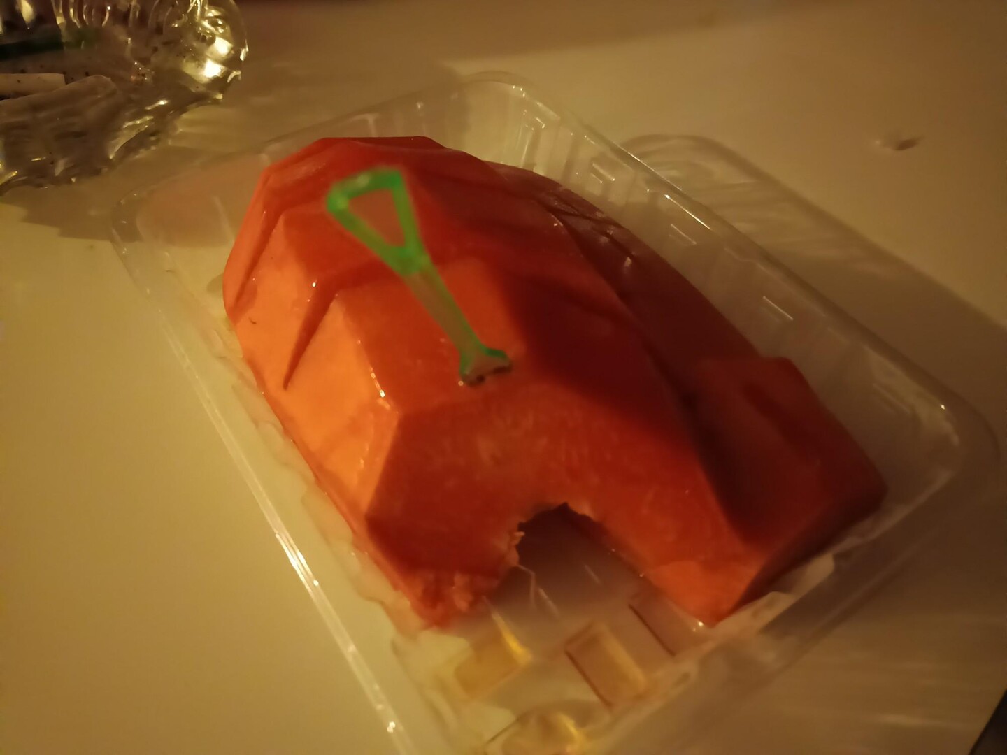 タイに来た。 / k420さんのモーメント | YAMAP / ヤマップ