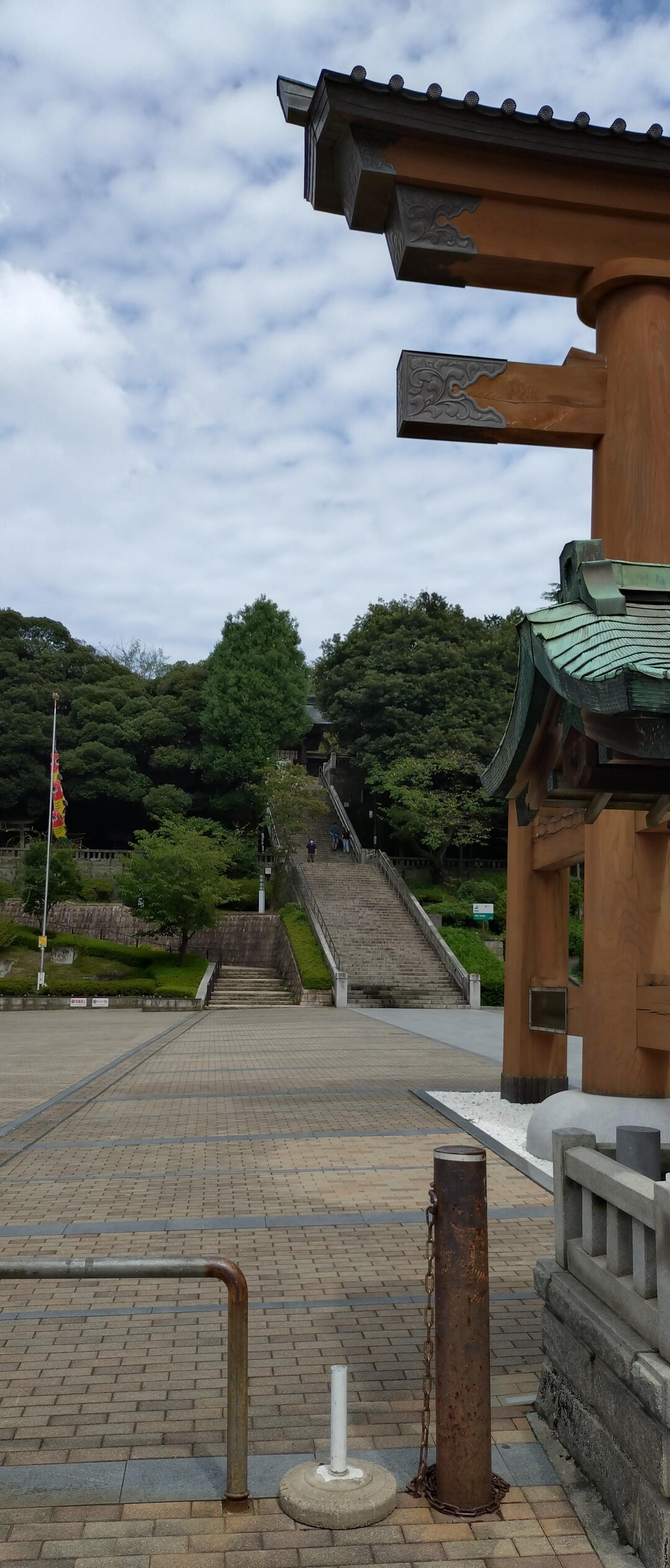 栃木県は魅力度低めですが、先日のTV番組... / 🐢😺よっしー😺🐢さんのモーメント | YAMAP / ヤマップ