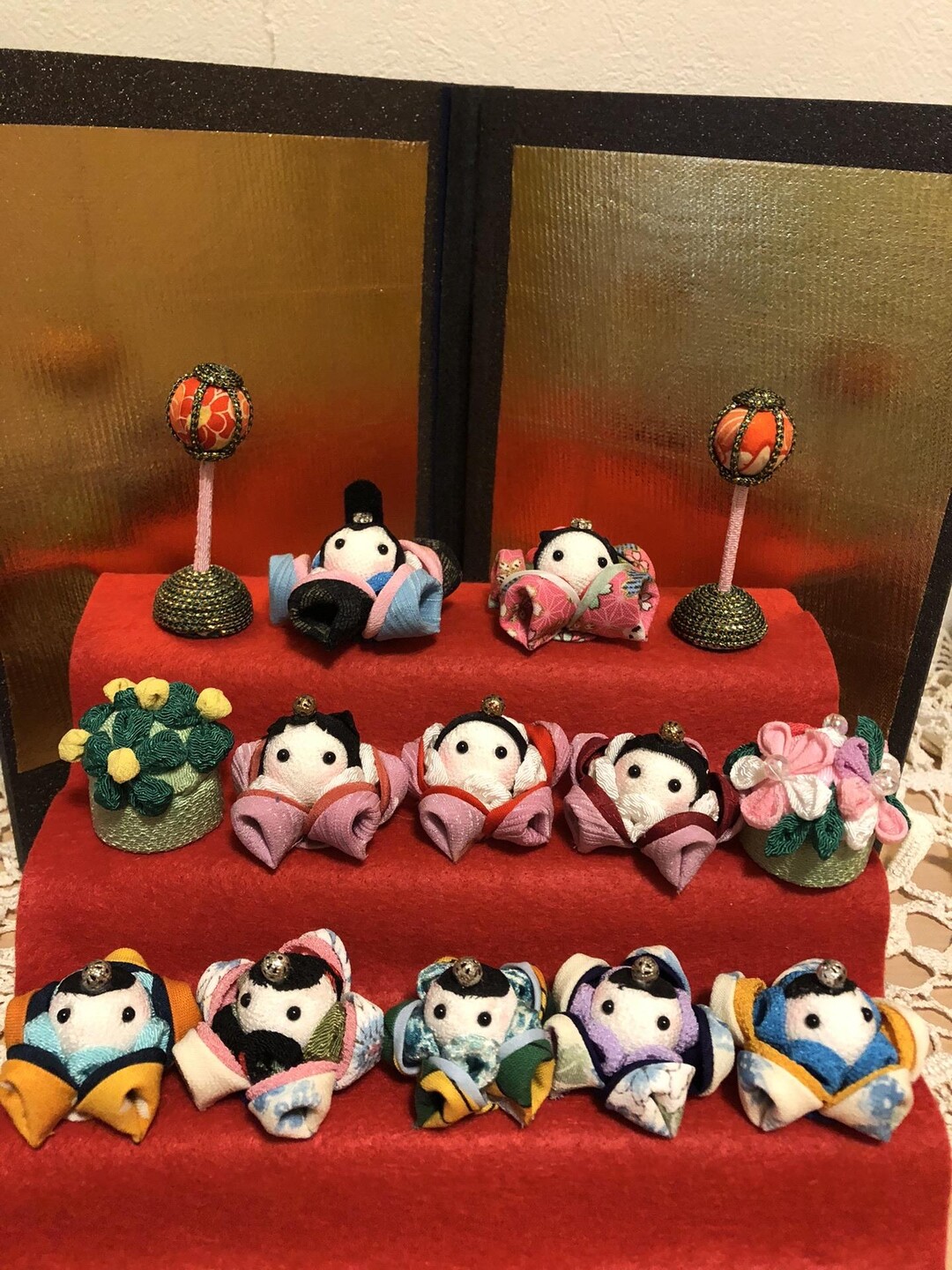 灯りをつけましょぼんぼりに🎶 可愛い ... / kyoroさんのモーメント | YAMAP / ヤマップ