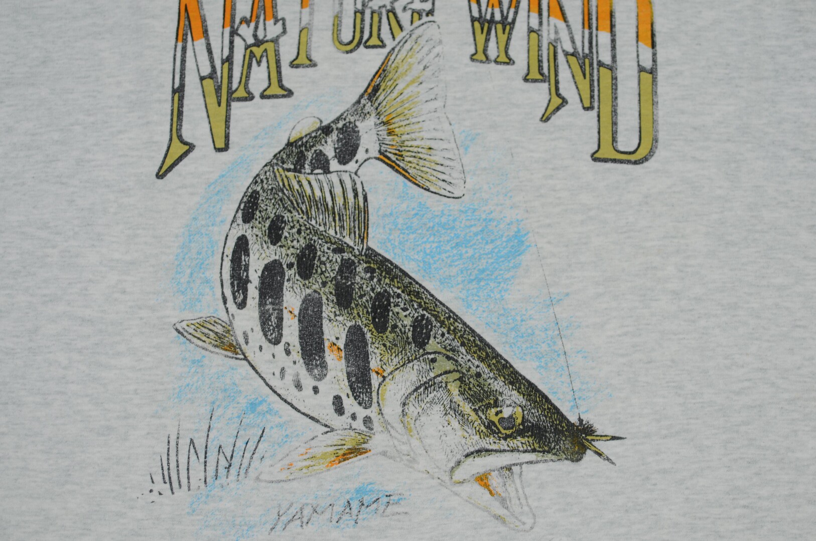 10K walkerのページ | YAMAP / ヤマップ