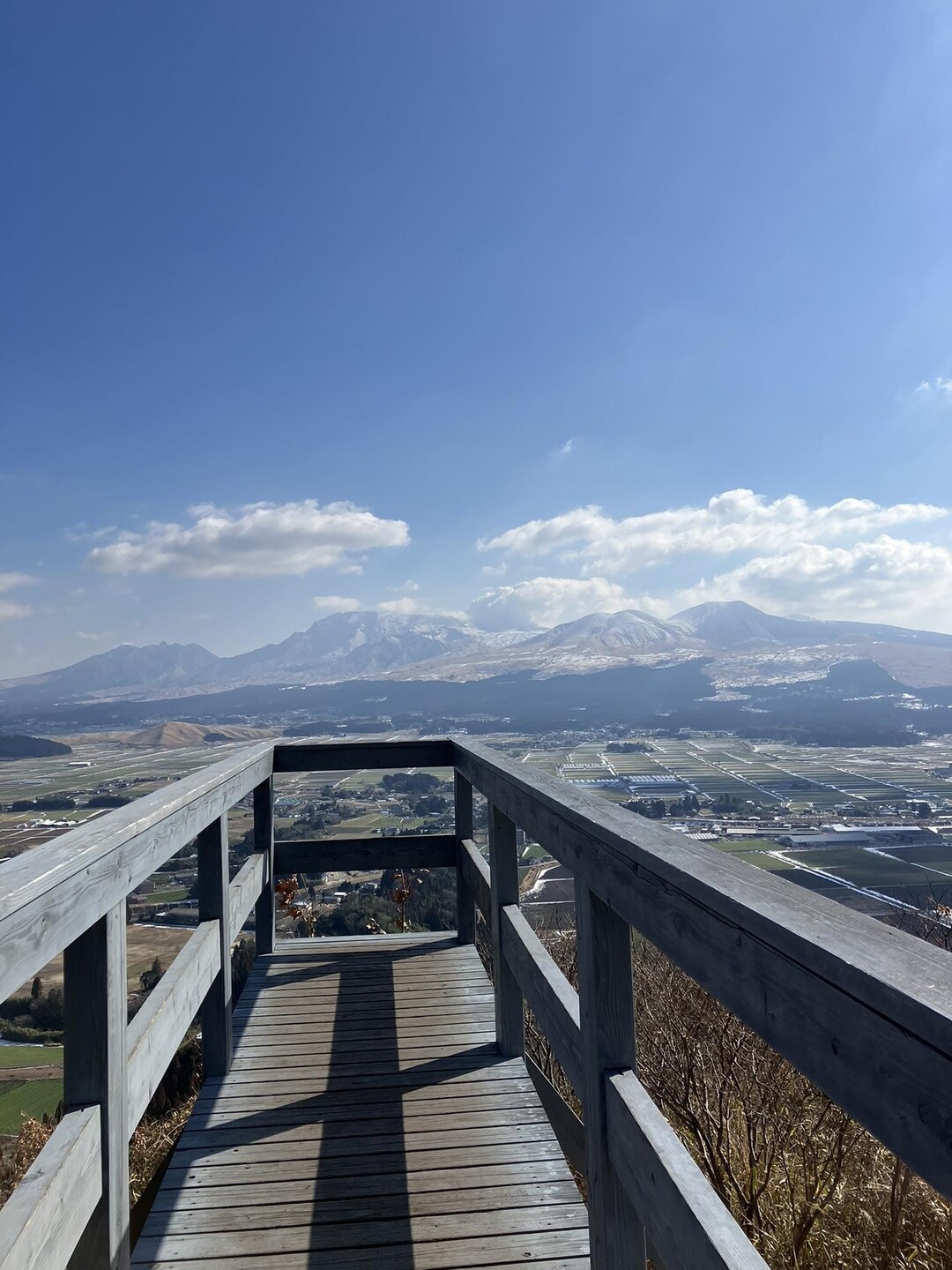 田子山 / nanaさんの阿蘇山・高岳・根子岳の活動データ | YAMAP / ヤマップ