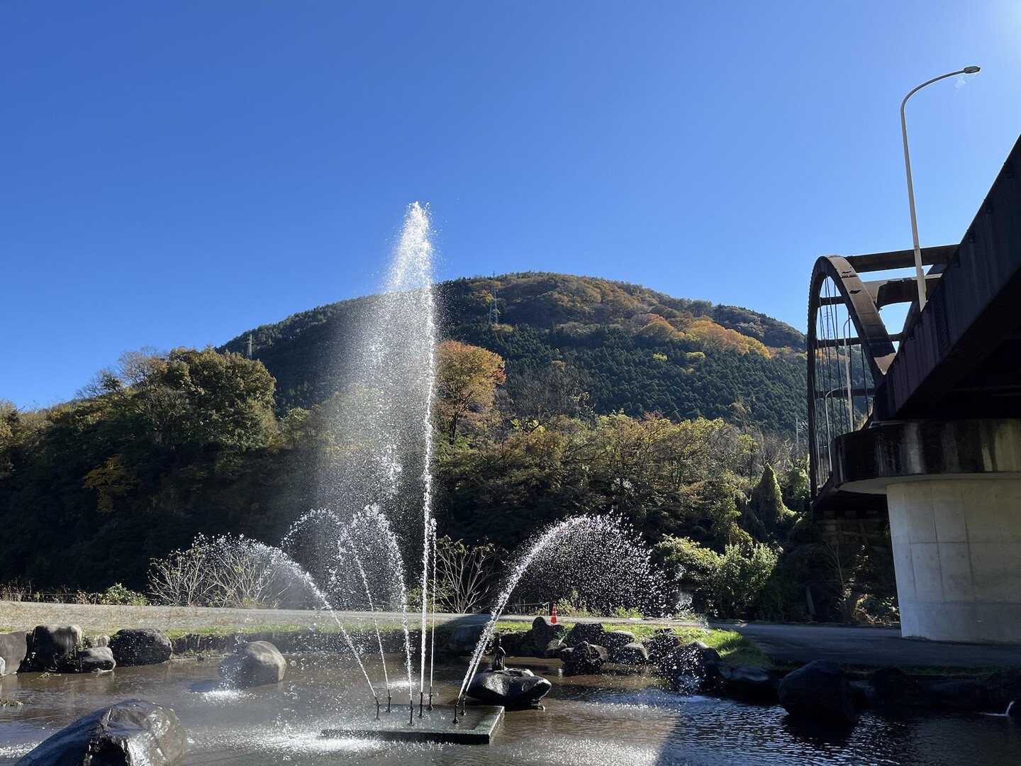 荒神山 / おのきょうPHさんの荒神山の活動データ | YAMAP / ヤマップ