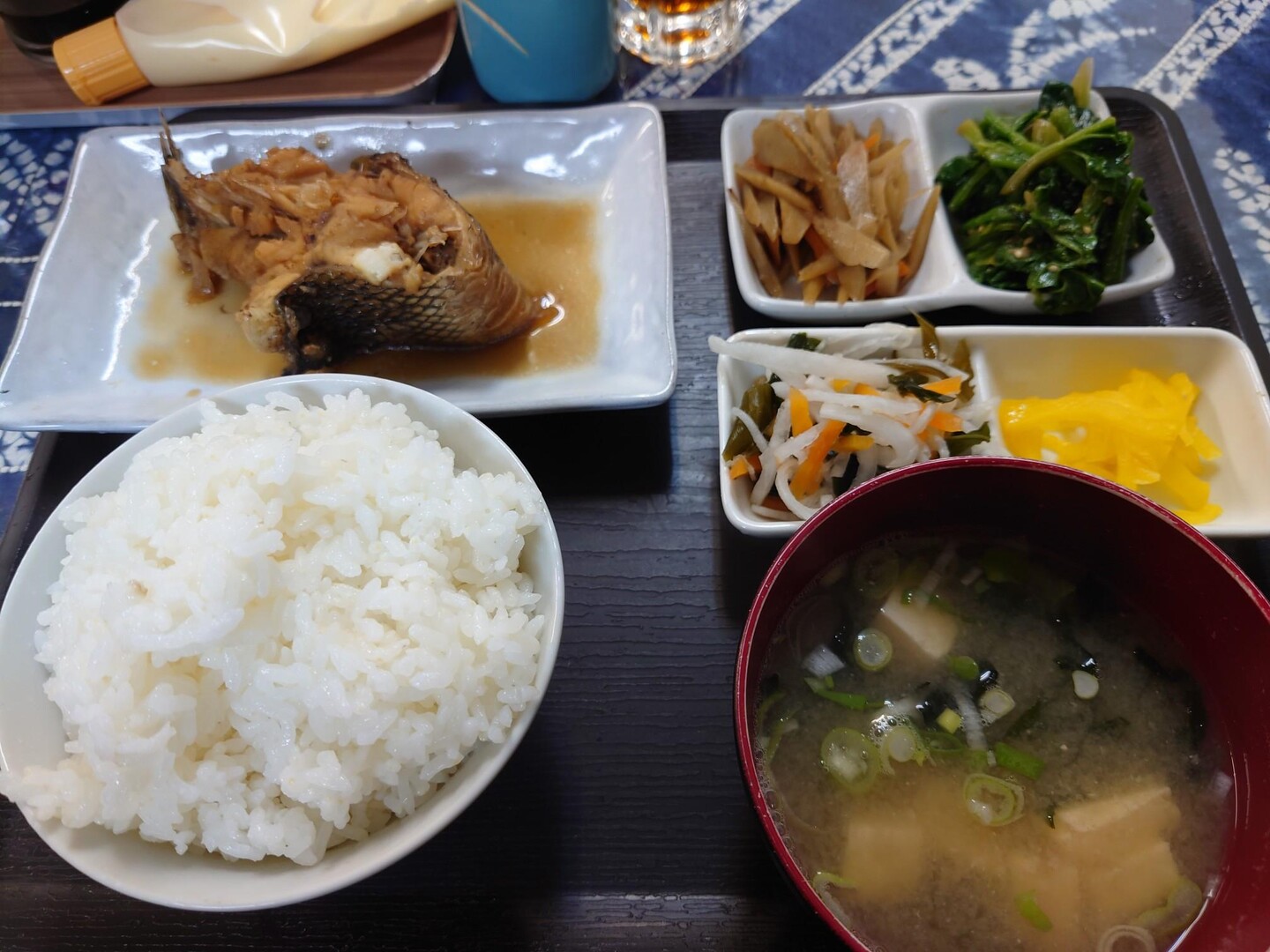 ランチアップ / ブルースリーズナブルさんのモーメント | YAMAP / ヤマップ