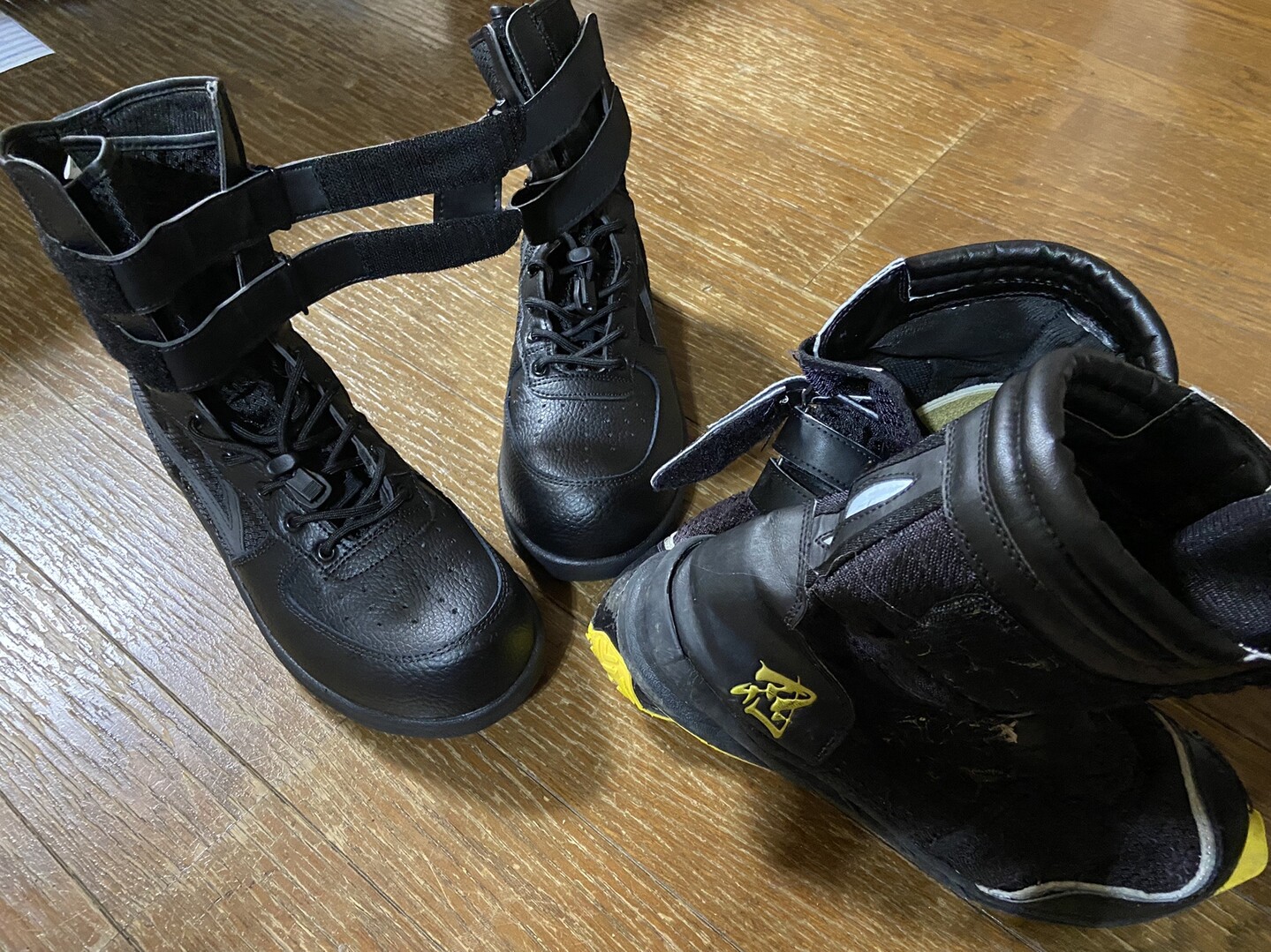 白毛門沢で新型ハイパーVトライ⁉️ / Tamamizuさんの谷川岳・七ツ小屋山・大源太山の活動データ | YAMAP / ヤマップ