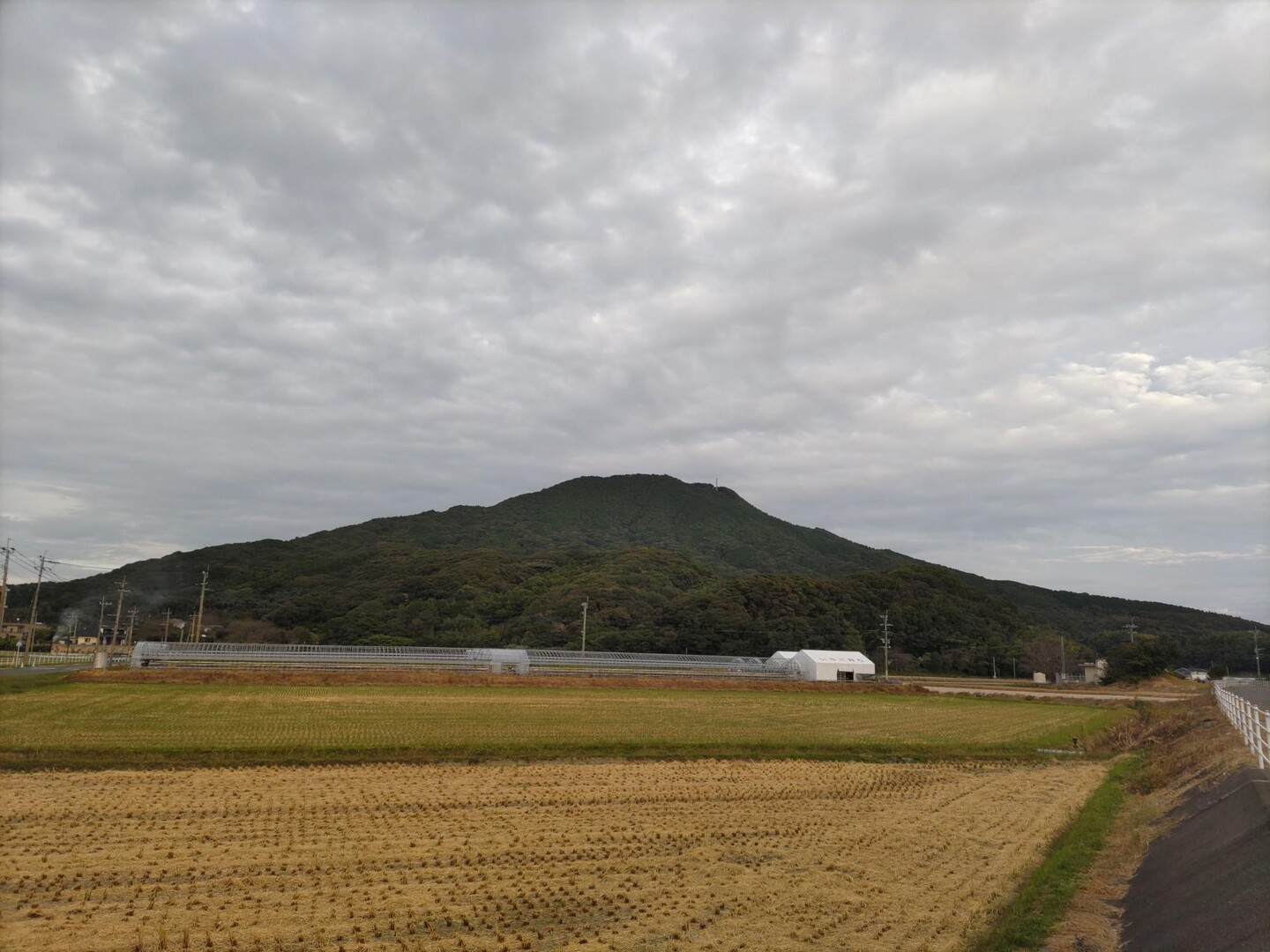 ランニング-2023-10-14 / Kazhiさんのランニングの活動データ | YAMAP / ヤマップ