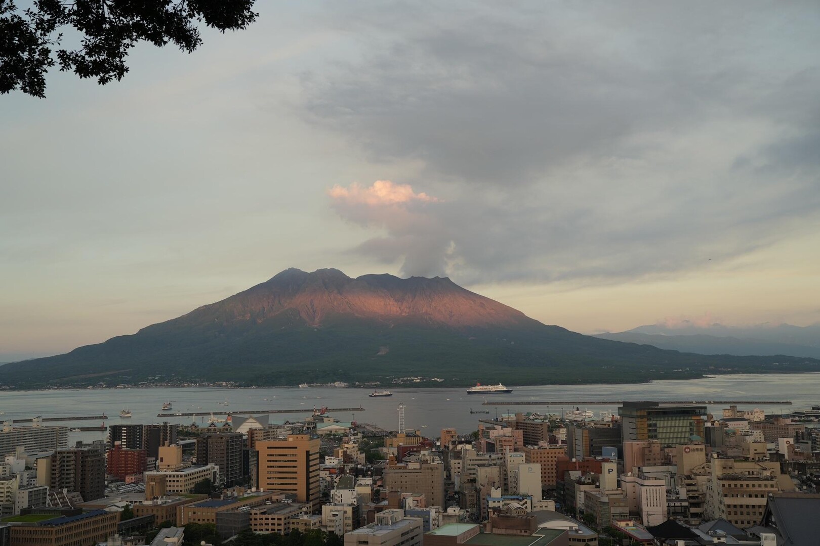 Zephyr🎐とHANABI🎆 西風... / ミスターぽぽさんのモーメント | YAMAP / ヤマップ