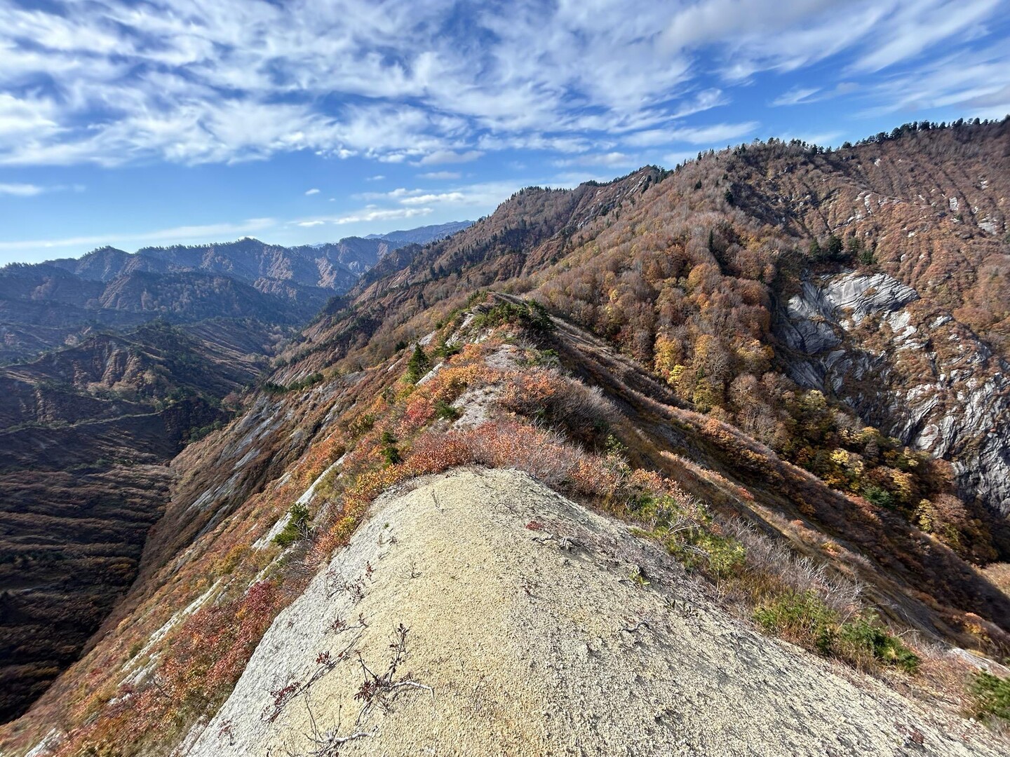 黒男山・木地夜鷹山・百戸沼（会津百名山） / ヤッスンさんの西会津町の活動データ | YAMAP / ヤマップ