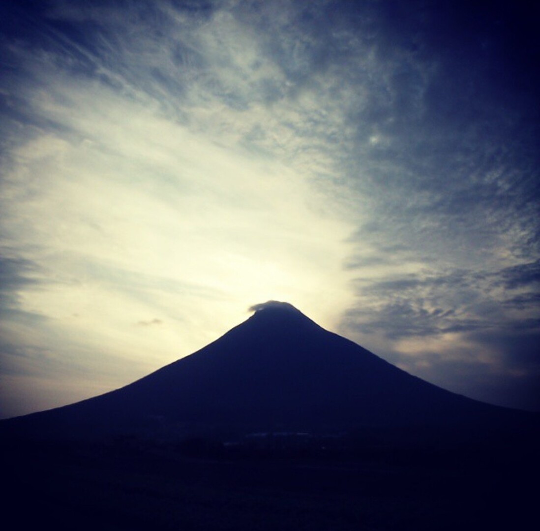 AZUMBOのページ | YAMAP / ヤマップ