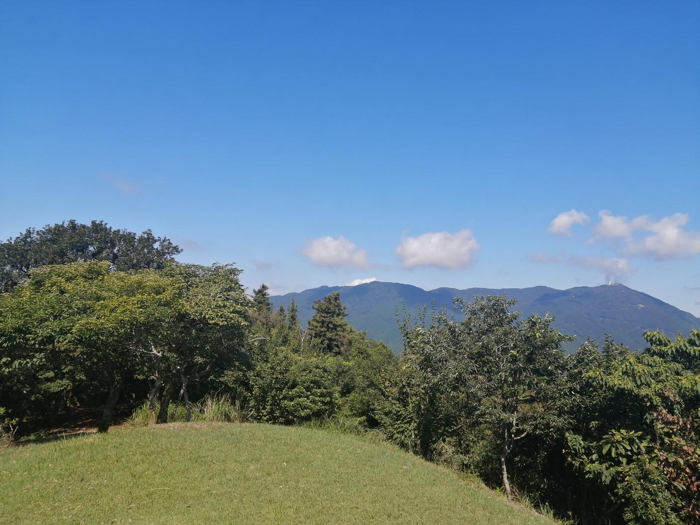 大根地山 / Nob ハイボール😎さんの大根地山の活動データ | YAMAP / ヤマップ