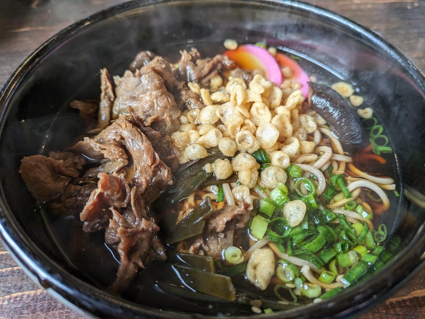 たぶん雪山納め？（前社ヶ森・剣山・石鎚山） / kaz23さんの石鎚山・堂ヶ森・二ノ森の活動データ | YAMAP / ヤマップ