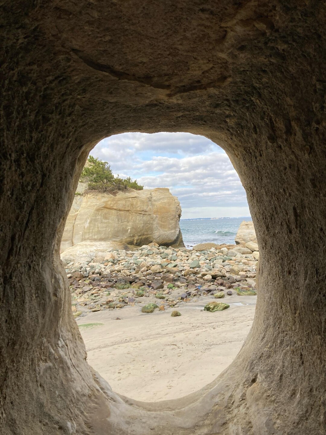 高戸小浜海岸で童心が甦る / o-daijinさんの観光の活動データ | YAMAP / ヤマップ