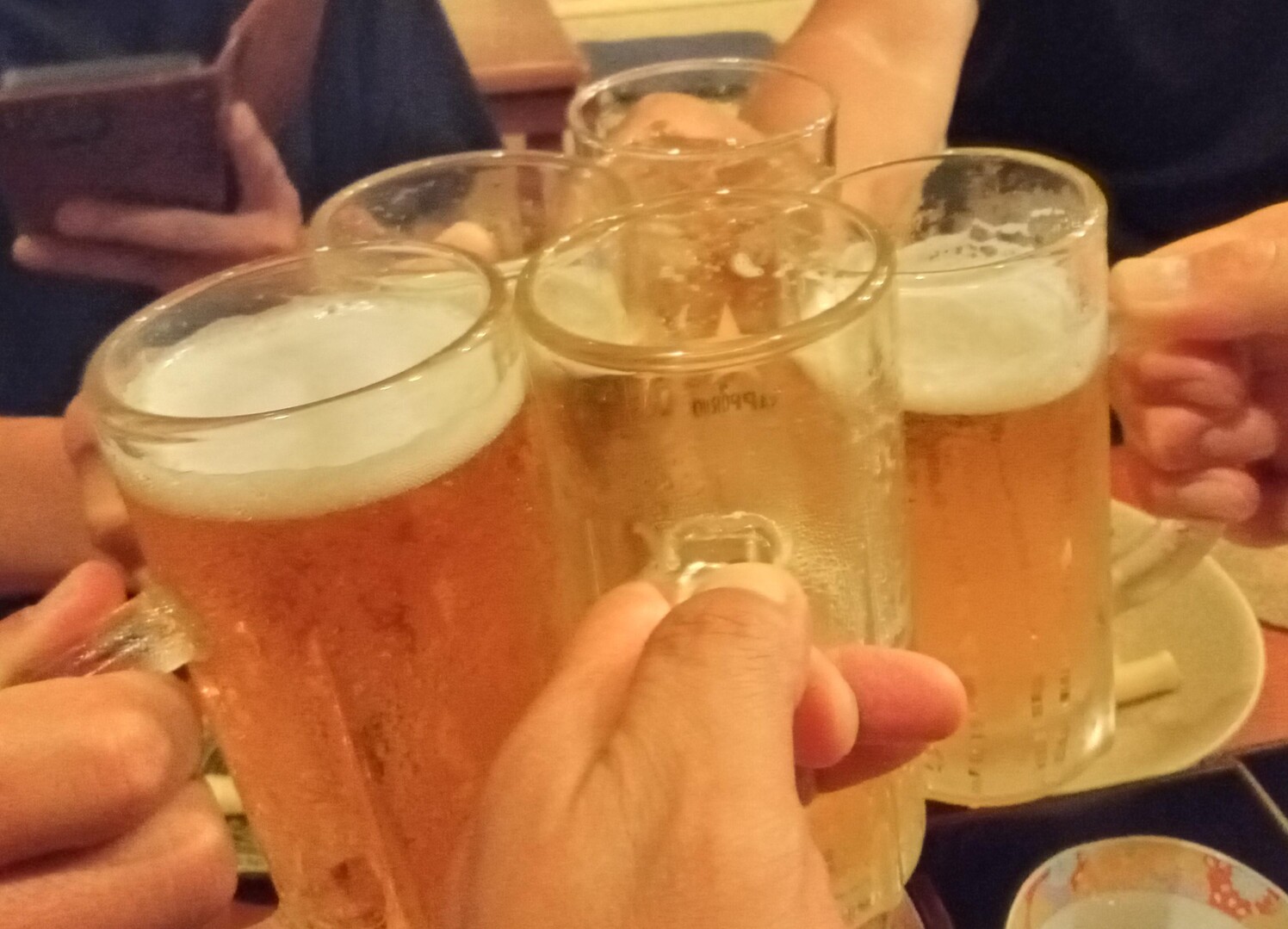 元トレセン指導者⚽との呑み会前🍻の金華山 / Homanさんの金華山・洞山・舟伏山の活動データ | YAMAP / ヤマップ