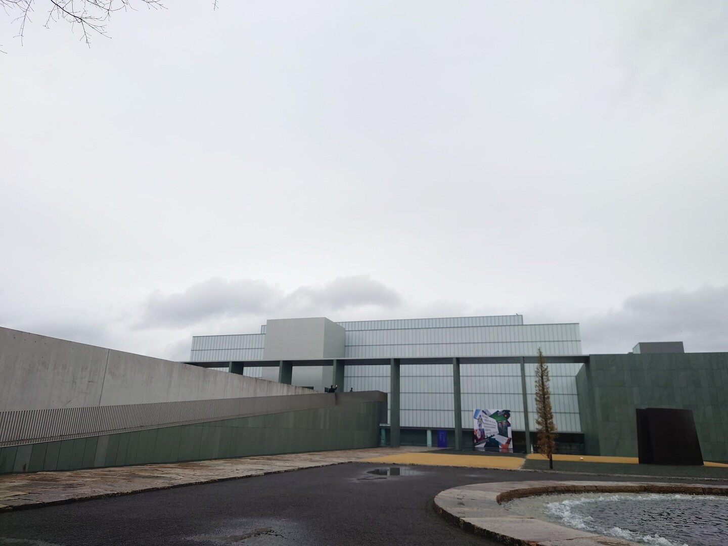 山に登らない雨の日シリーズvol.2 ... / marzさんのモーメント | YAMAP / ヤマップ