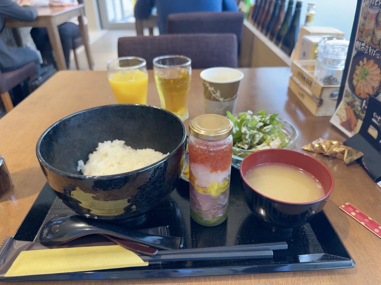 おはようございます😃 3日連続トースト... / かっつんさんのモーメント | YAMAP / ヤマップ