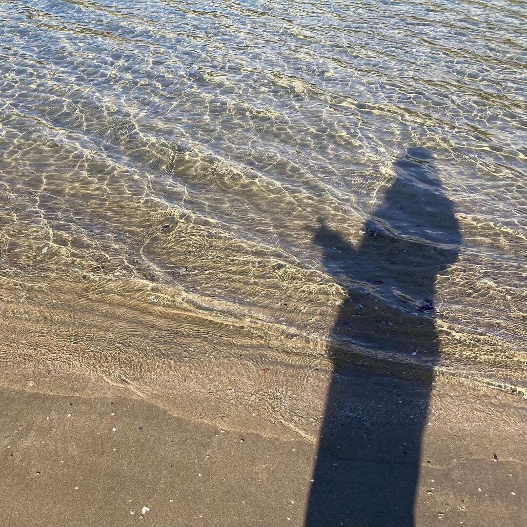 yuiのページ | YAMAP / ヤマップ