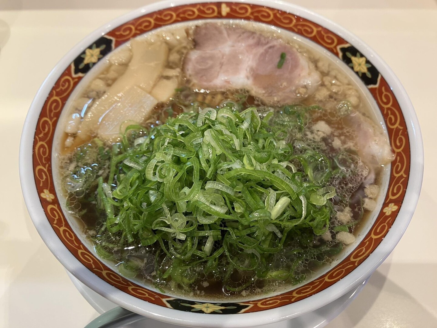 ゆるぎ岩をみに尾道の島へ 尾道といえば尾... / ニッシンさんのモーメント | YAMAP / ヤマップ