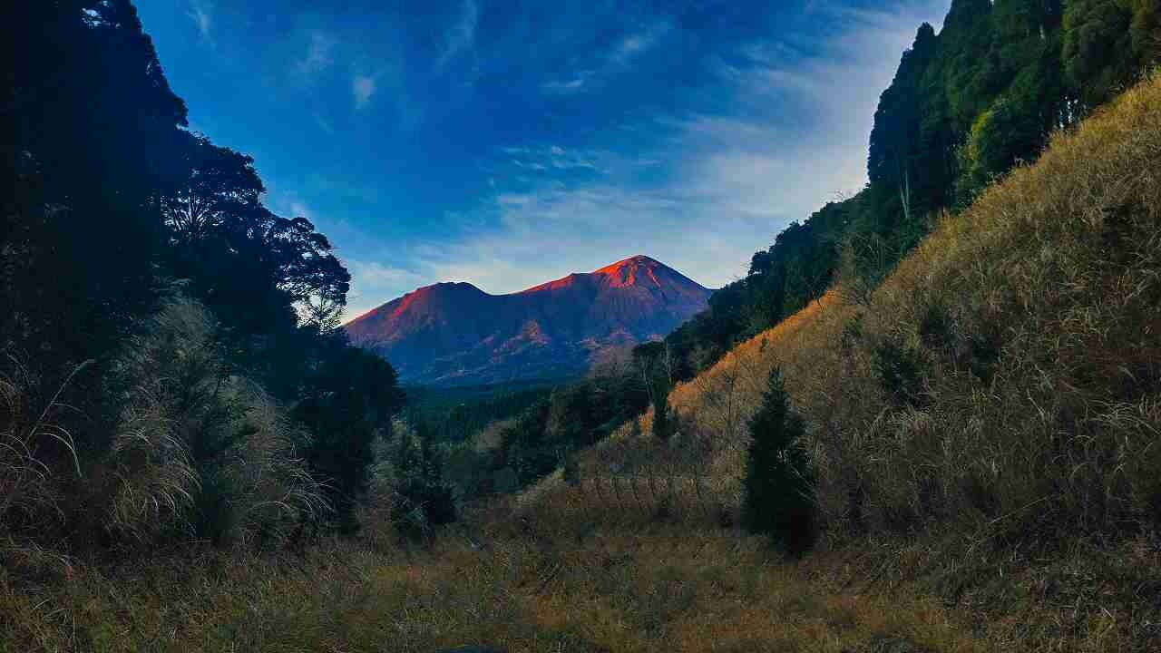 寝坊・・・兼ねては三文の徳が山では利得あ... / sin358さんのモーメント | YAMAP / ヤマップ