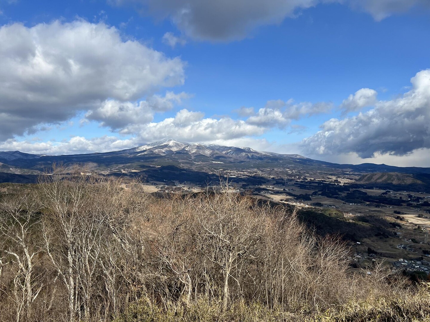 大名倉山 / ysさんの大名倉山の活動データ | YAMAP / ヤマップ