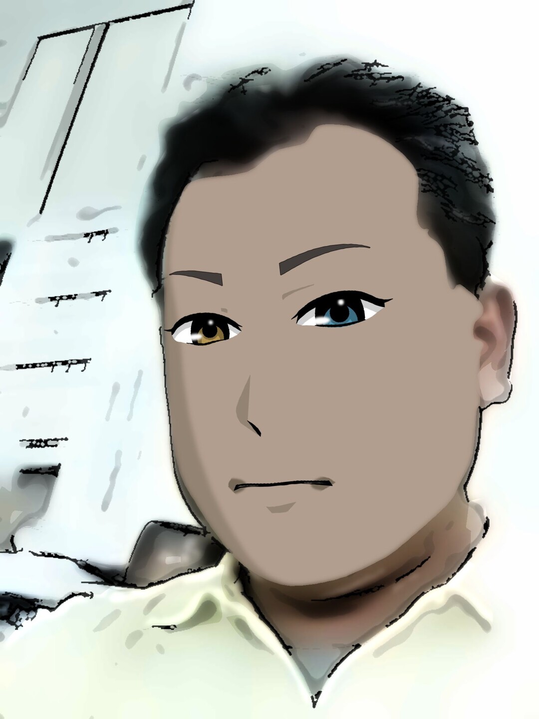 taka3のページ | YAMAP / ヤマップ