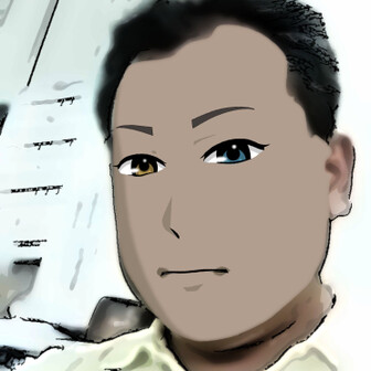 taka3のページ | YAMAP / ヤマップ