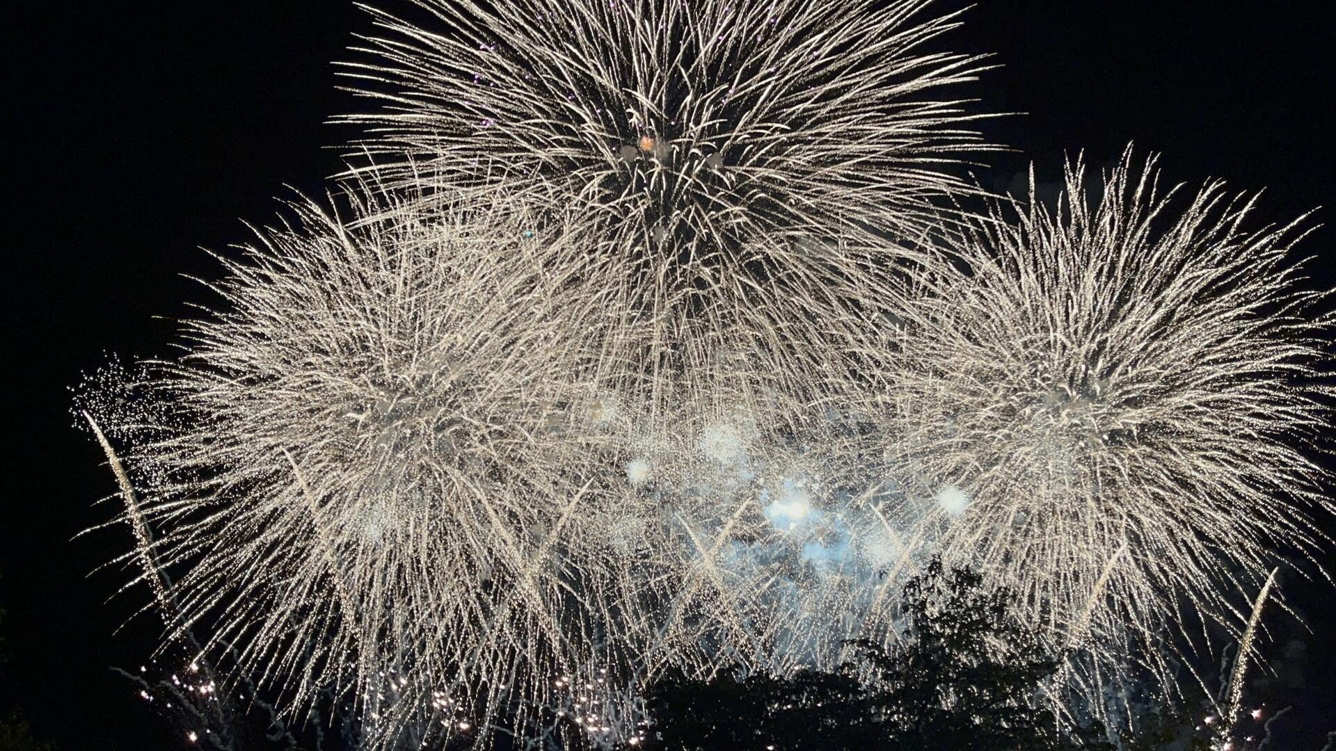 山の日というのに⛰️には行かず、プールと... / erinaさんのモーメント | YAMAP / ヤマップ