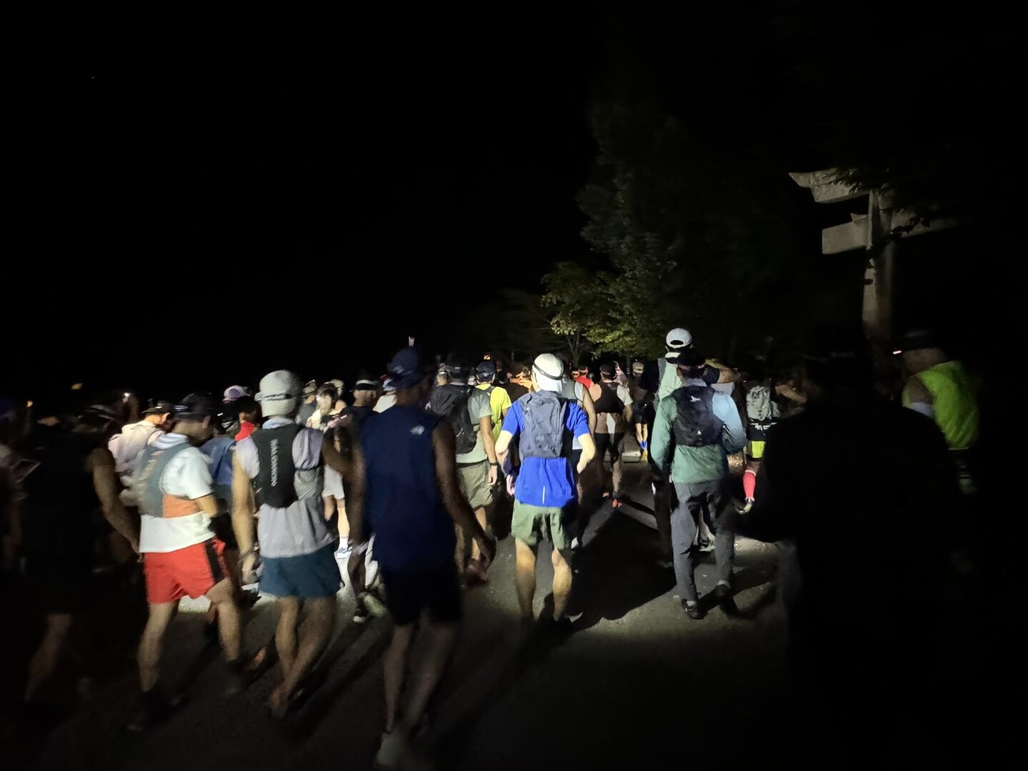 2MJ / おやじさんの文殊山の活動データ | YAMAP / ヤマップ