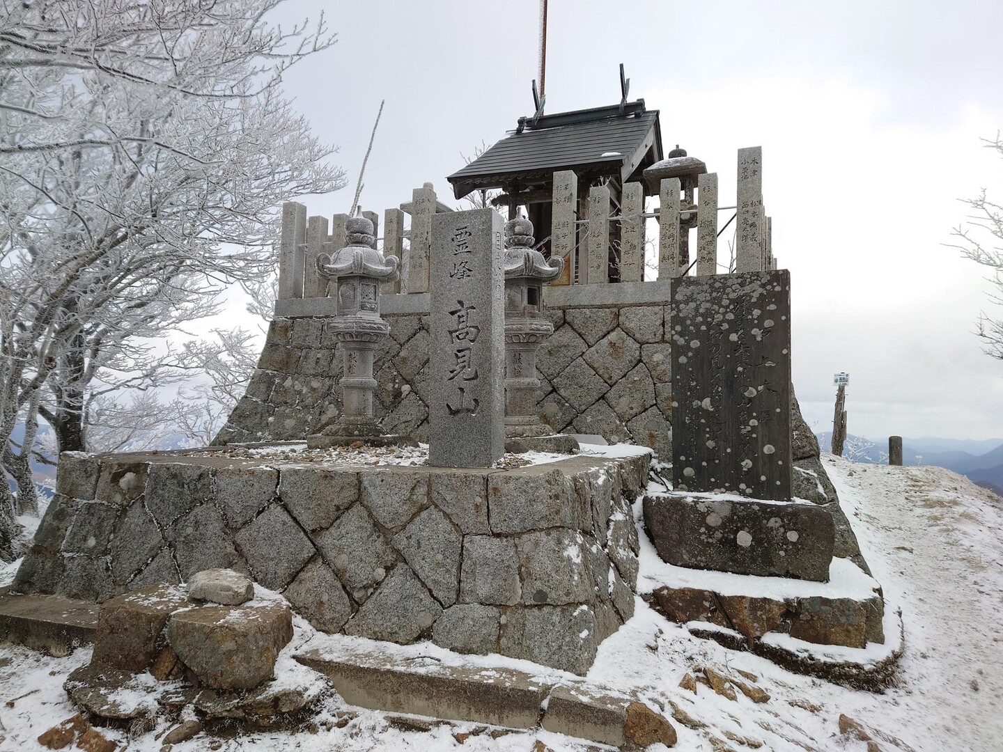 つっちーさんの投稿したフィールドメモ | YAMAP / ヤマップ