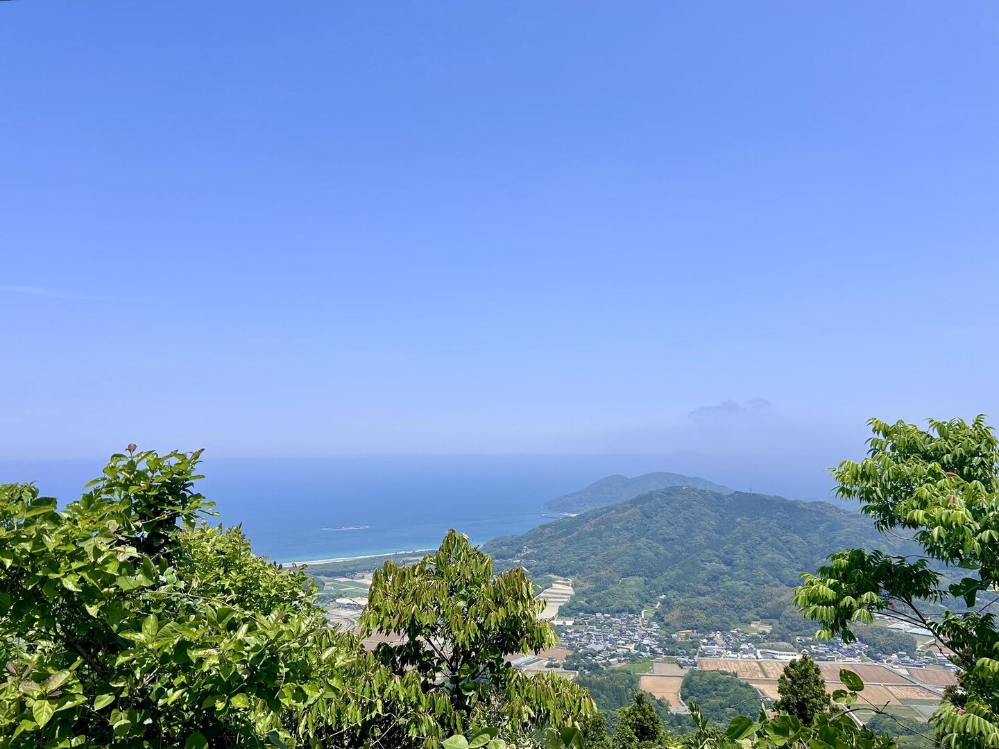 登山同好会 第5回は可也山 / kanaさんの可也山・火山の活動データ | YAMAP / ヤマップ