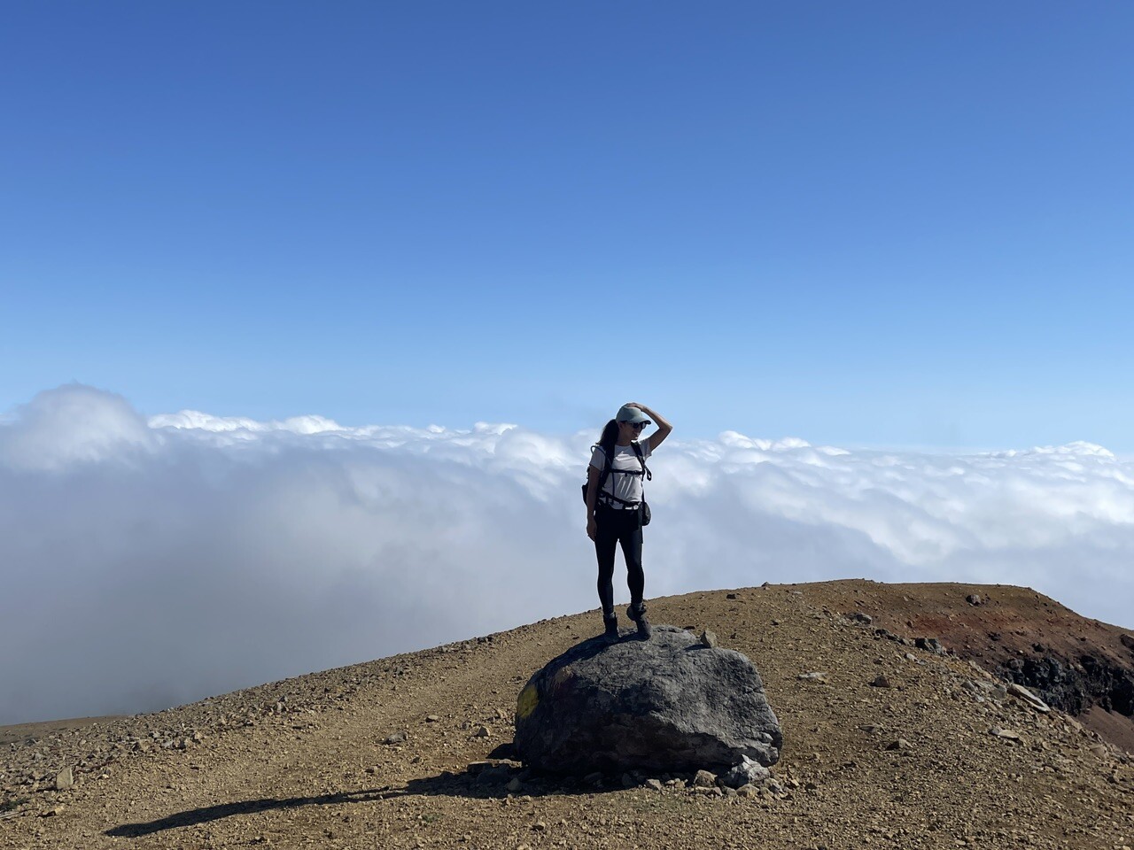 YOUKOWのページ | YAMAP / ヤマップ