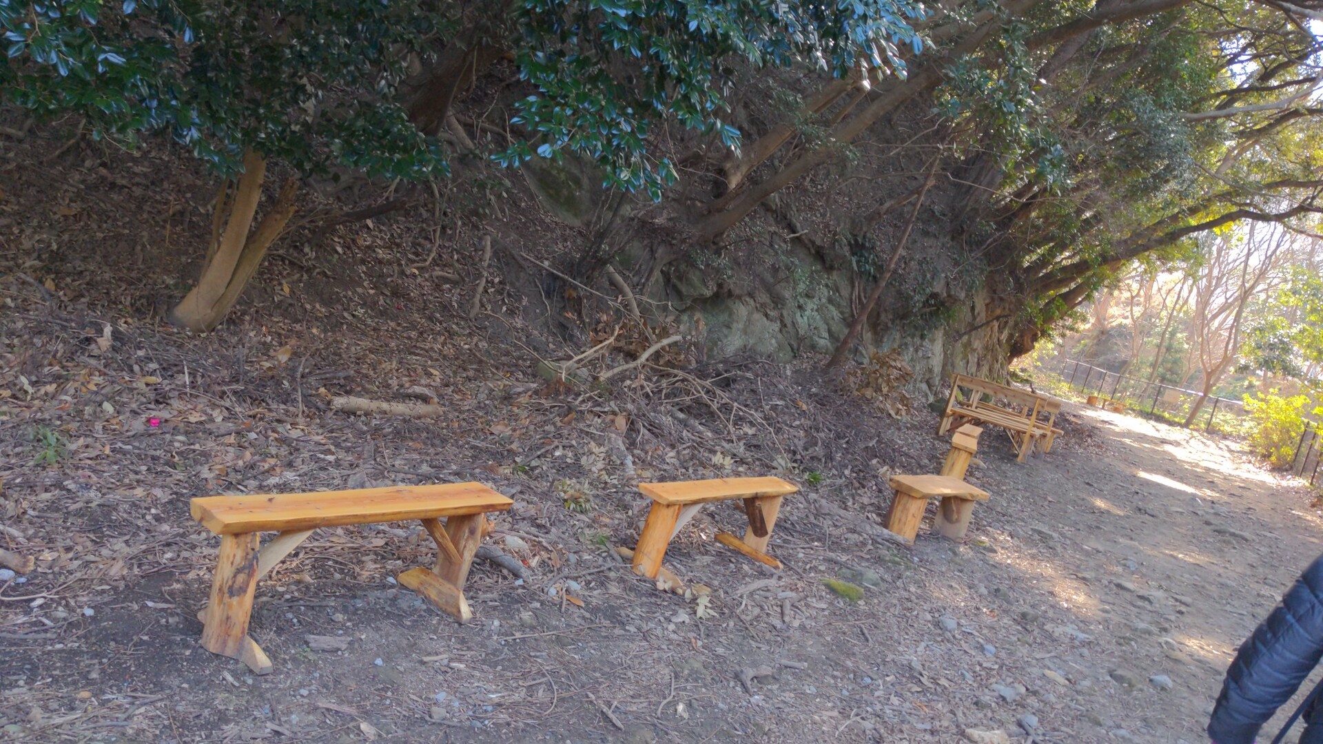 Kiyoshiさんの投稿したフィールドメモ | YAMAP / ヤマップ