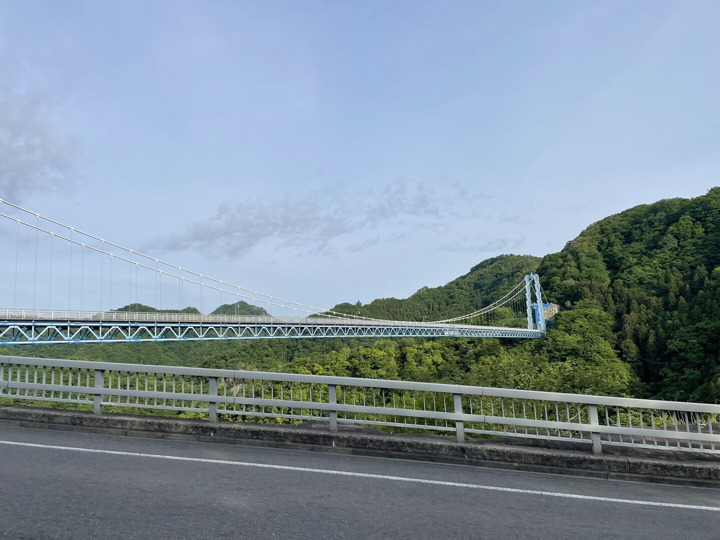 OSJ奥久慈トレイルラン大会2024 / りょーたさんの奥久慈男体山・月居山・篭岩（篭岩山）の活動データ | YAMAP / ヤマップ