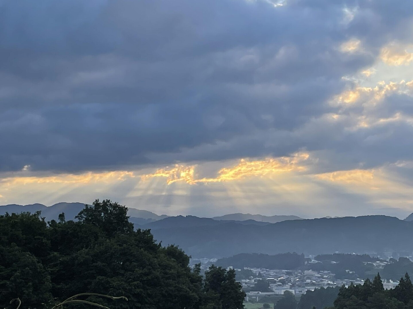 城山101🍶 / みーま（╹ ╹）さんの時水城山・丸山の活動データ | YAMAP / ヤマップ