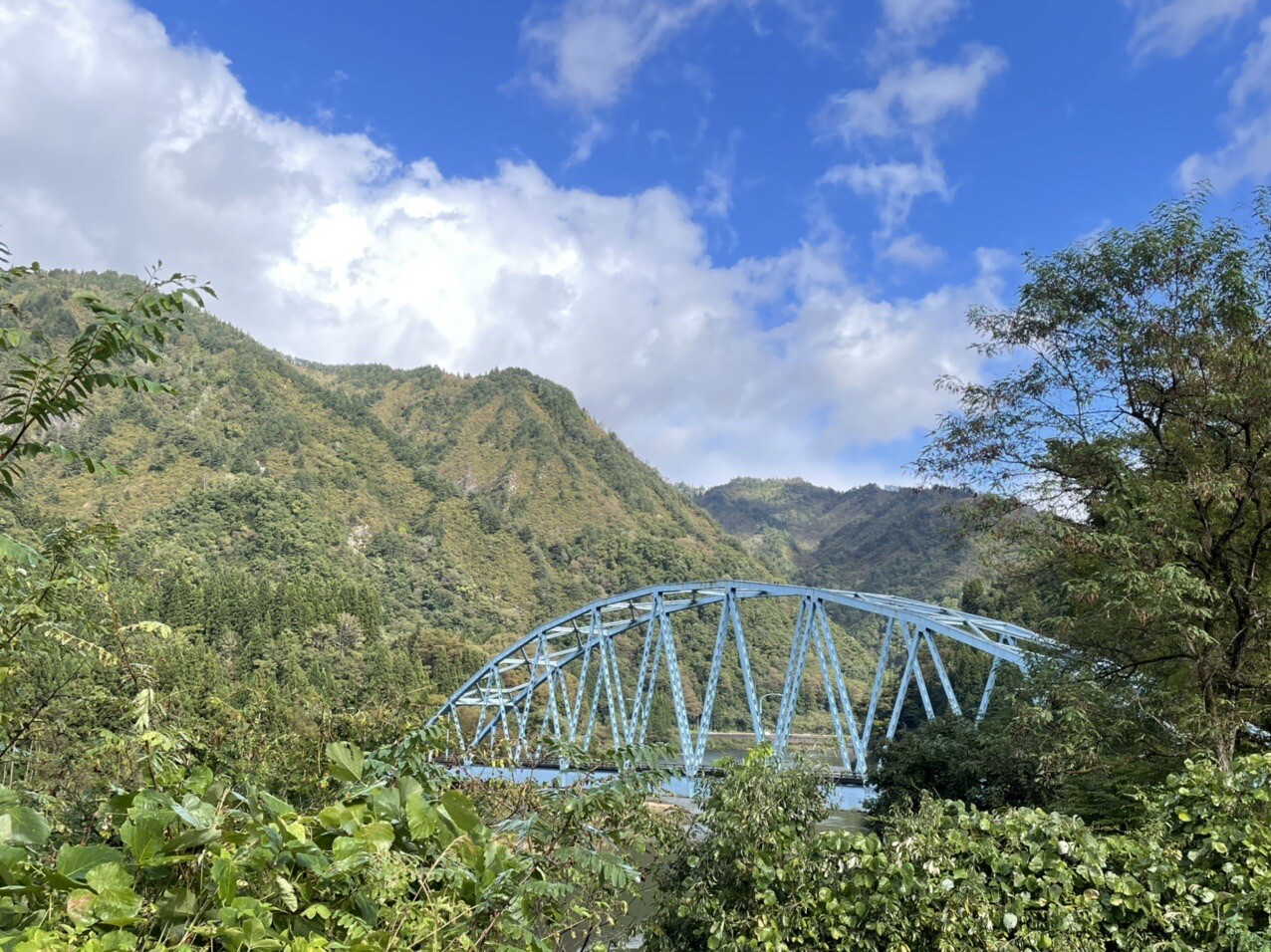 2021.10.20(水) 22:24 / ケロケロ🐸🐸🐸さんのモーメント | YAMAP / ヤマップ