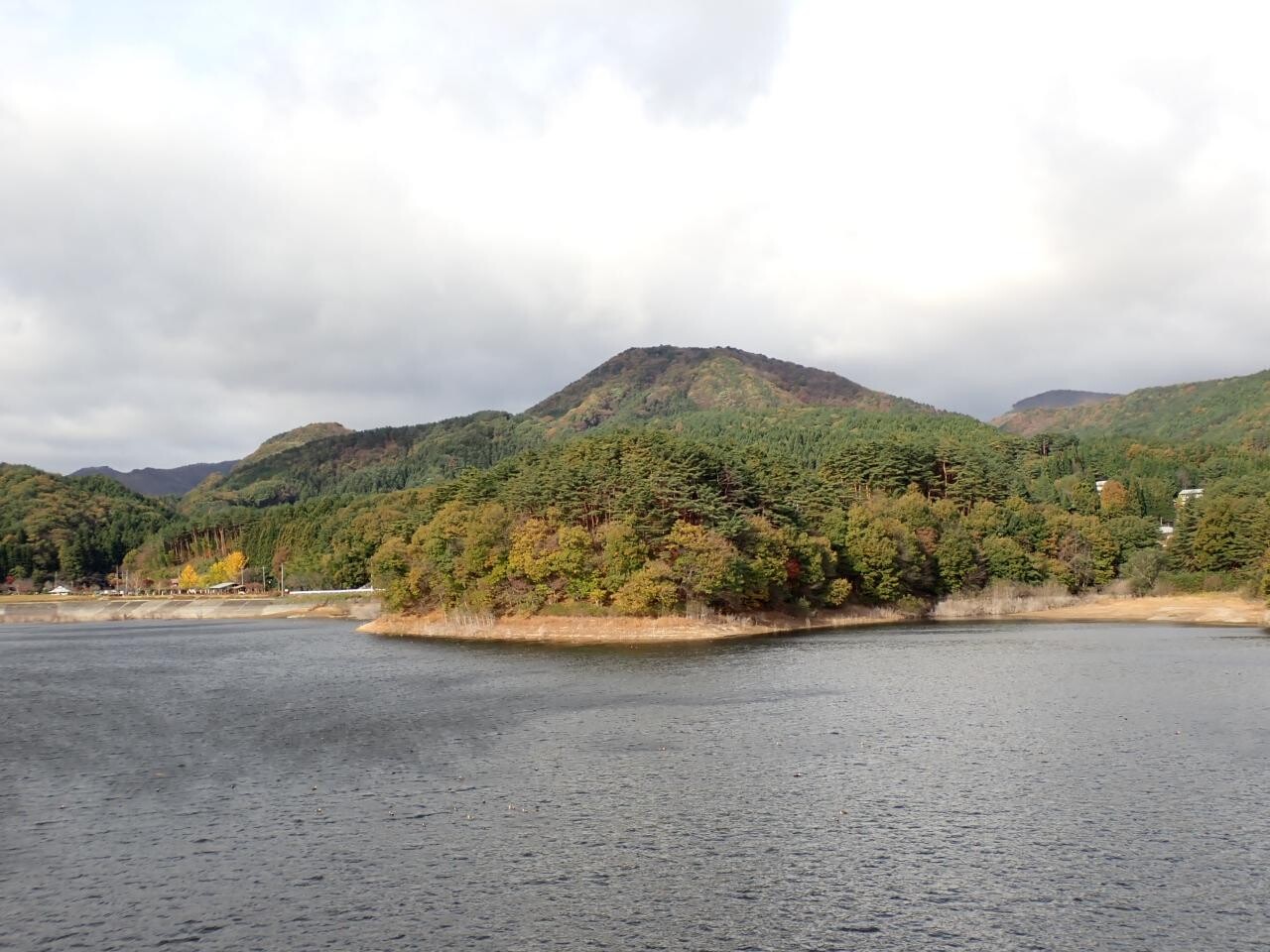 高土山 / hidejさんの高土山の活動データ | YAMAP / ヤマップ