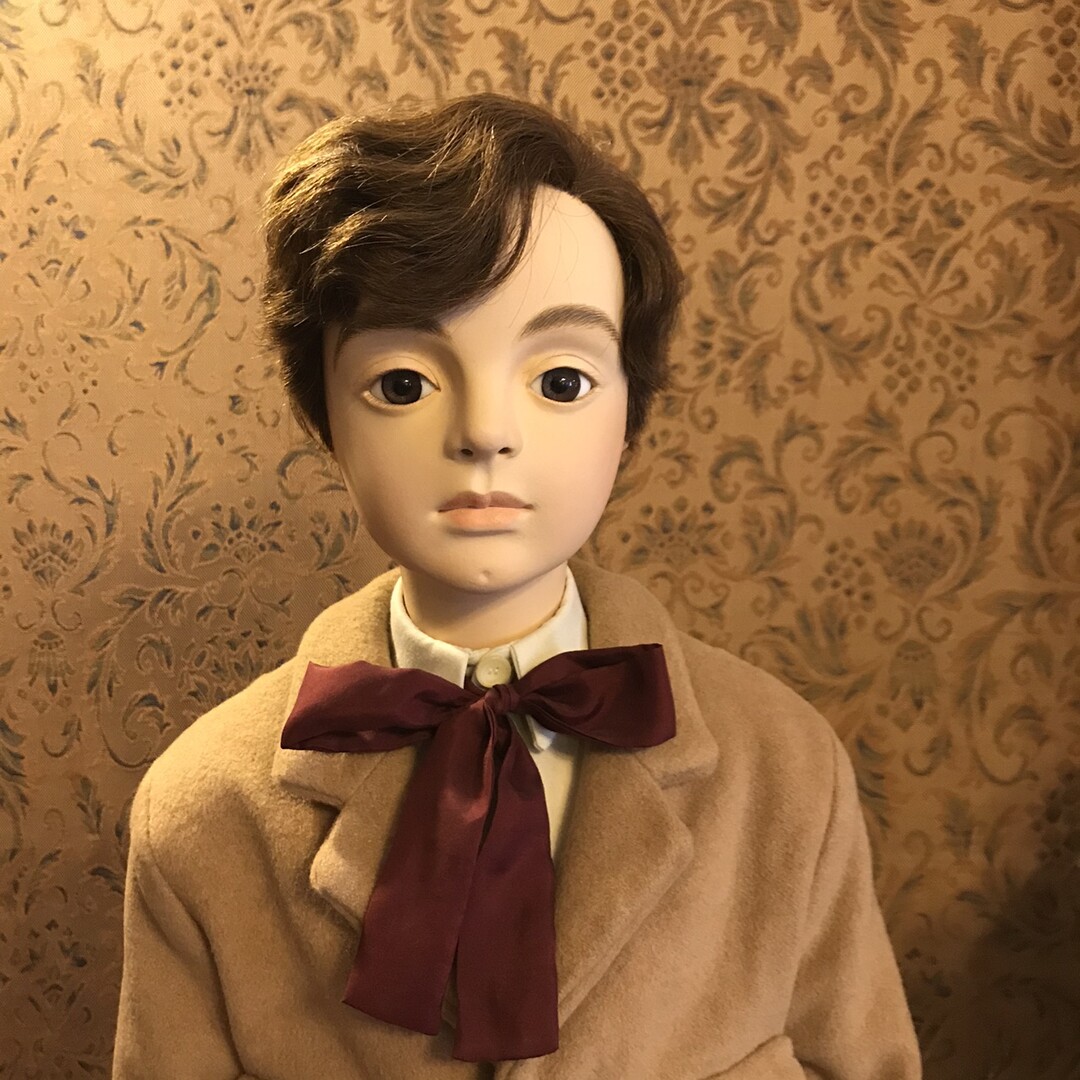 yamakenのページ | YAMAP / ヤマップ