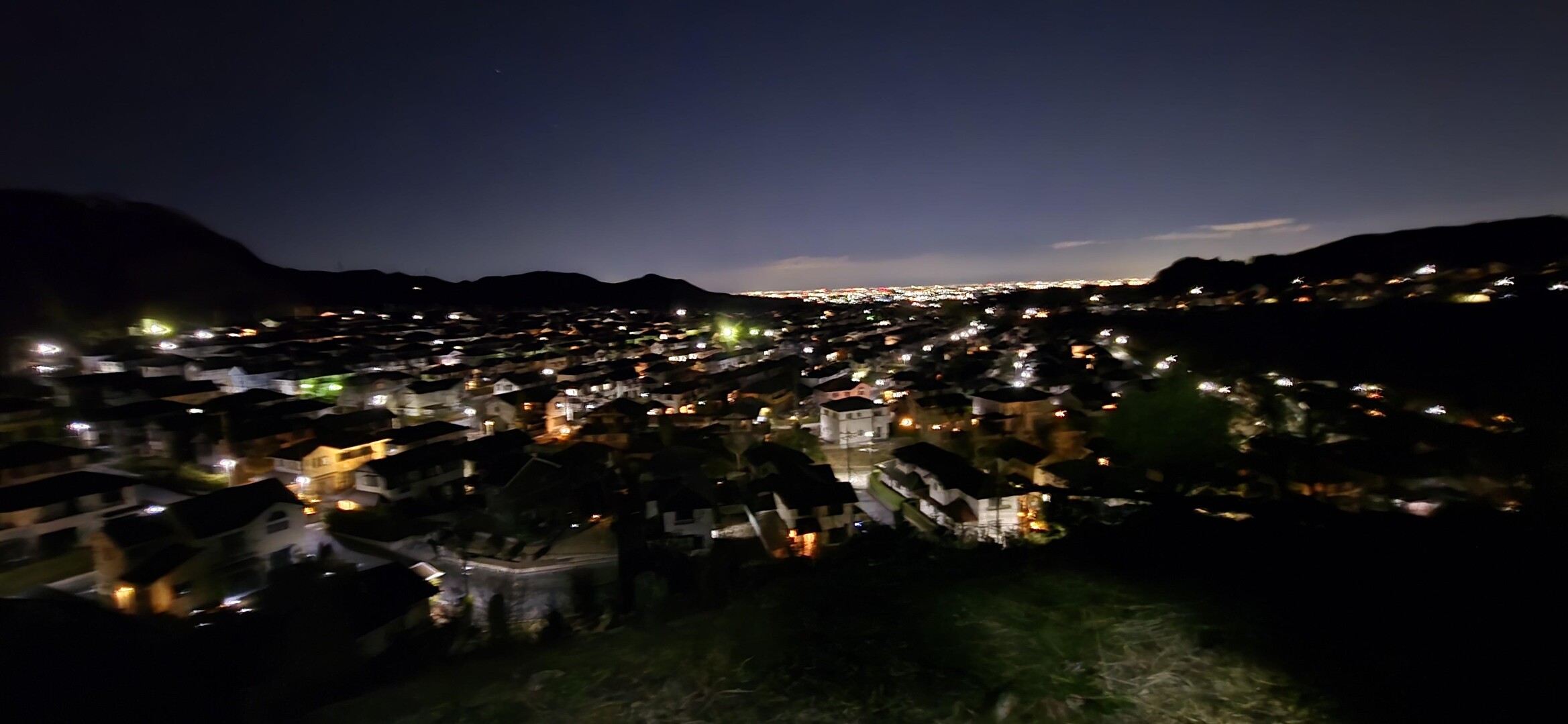 飯能アルプス 大蔵山・五輪山・伊豆ヶ岳・古御岳・高畑山・中ノ沢ノ頭(イモグナの頭)・愛宕山・子ノ山・阿字山・... / SC30さんの武甲山・伊豆ヶ岳・小持山の活動データ | YAMAP / ヤマップ
