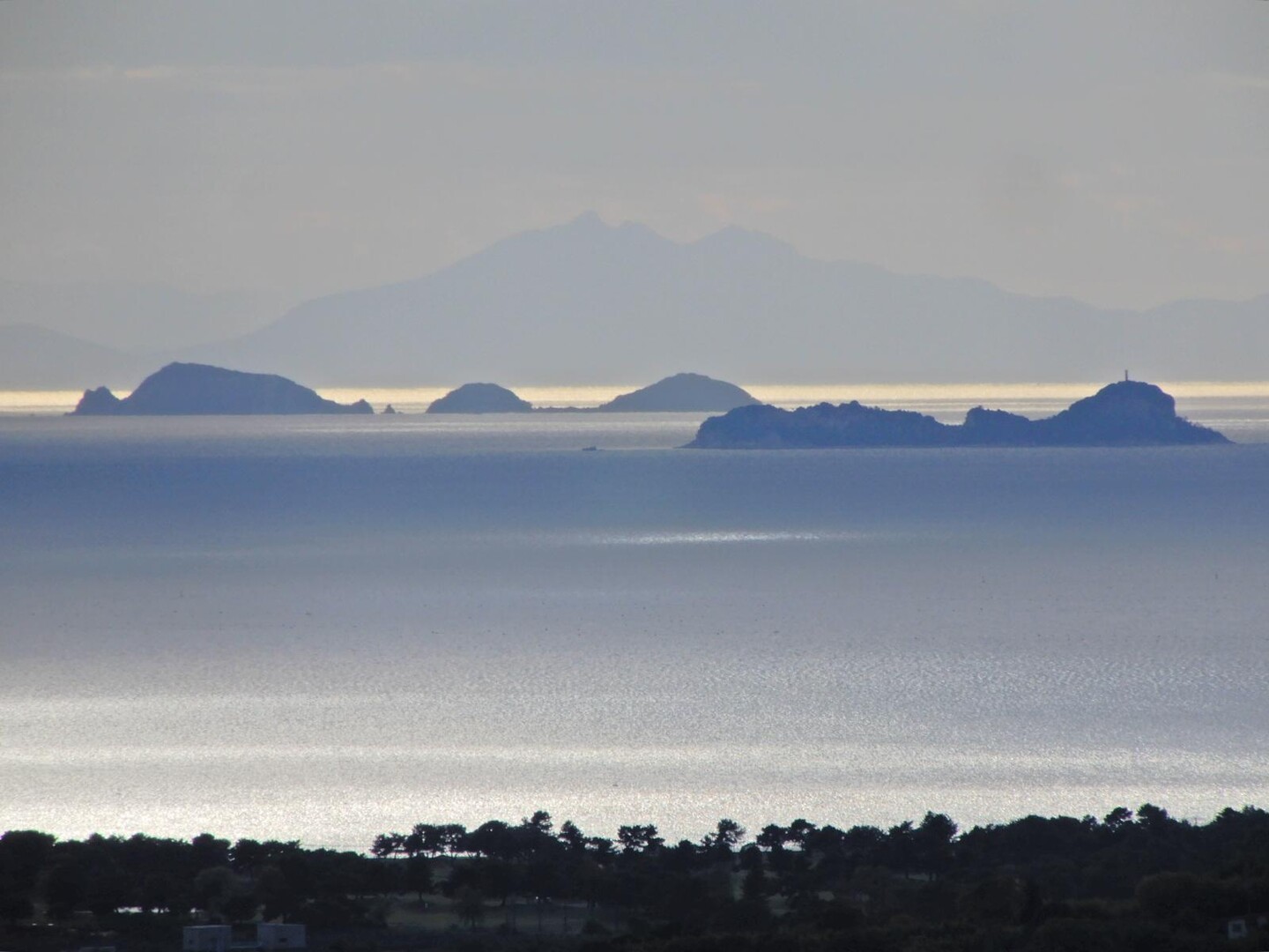 播磨アルプス（高砂市、姫路市、加古川市） / Ryu 🐉さんの高御位山・播磨アルプスの活動データ | YAMAP / ヤマップ