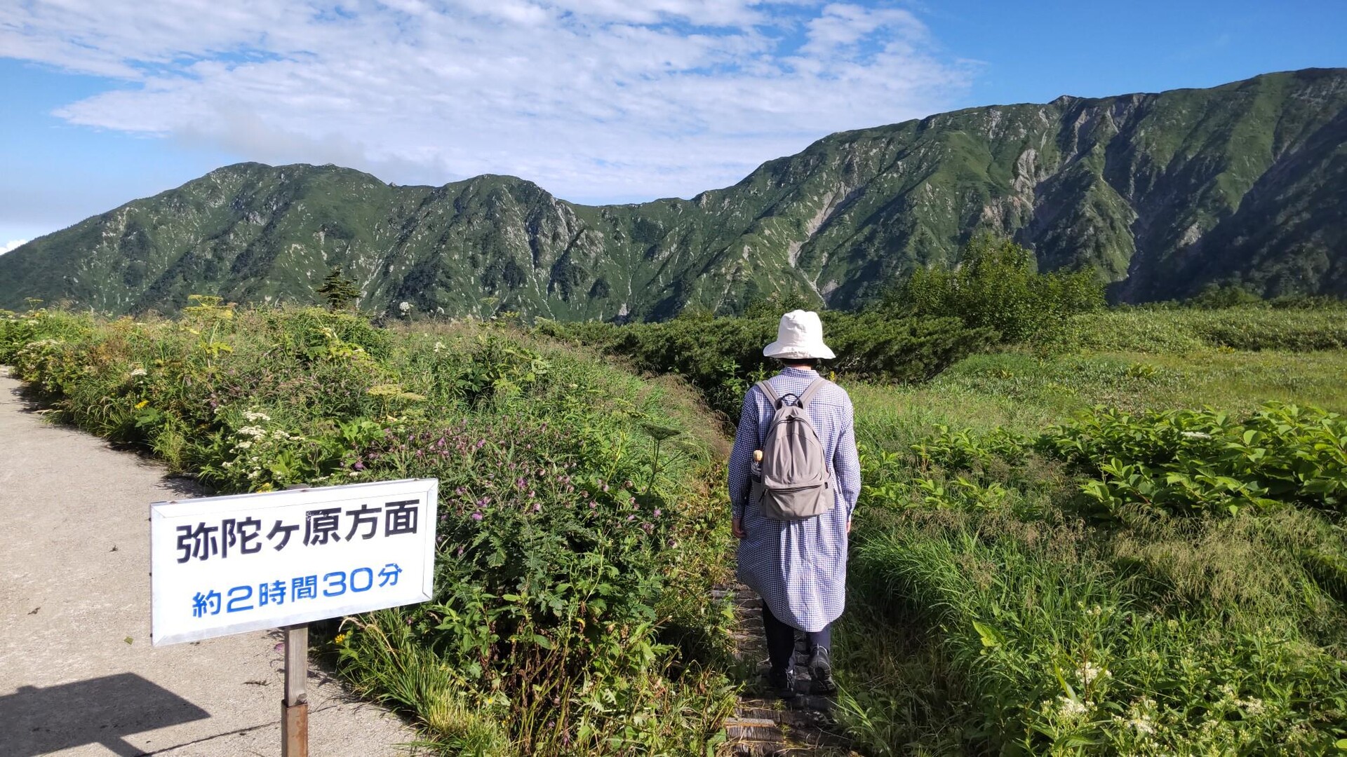 Linさんの投稿したフィールドメモ | YAMAP / ヤマップ