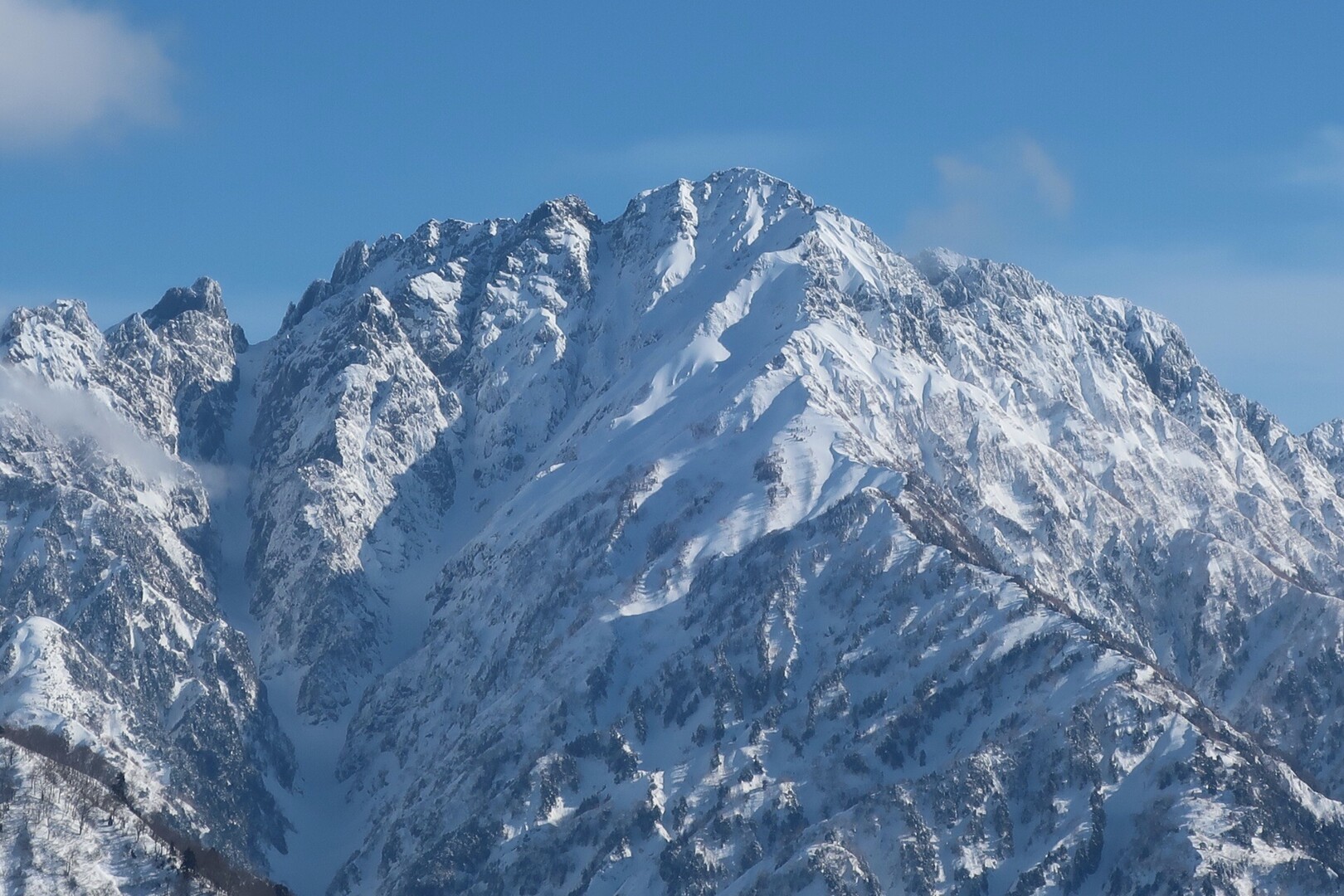 P…『ちょっくらどっくら』ゆるされたフルーチェ編 / J氏さんの大倉山の活動日記 | YAMAP / ヤマップ