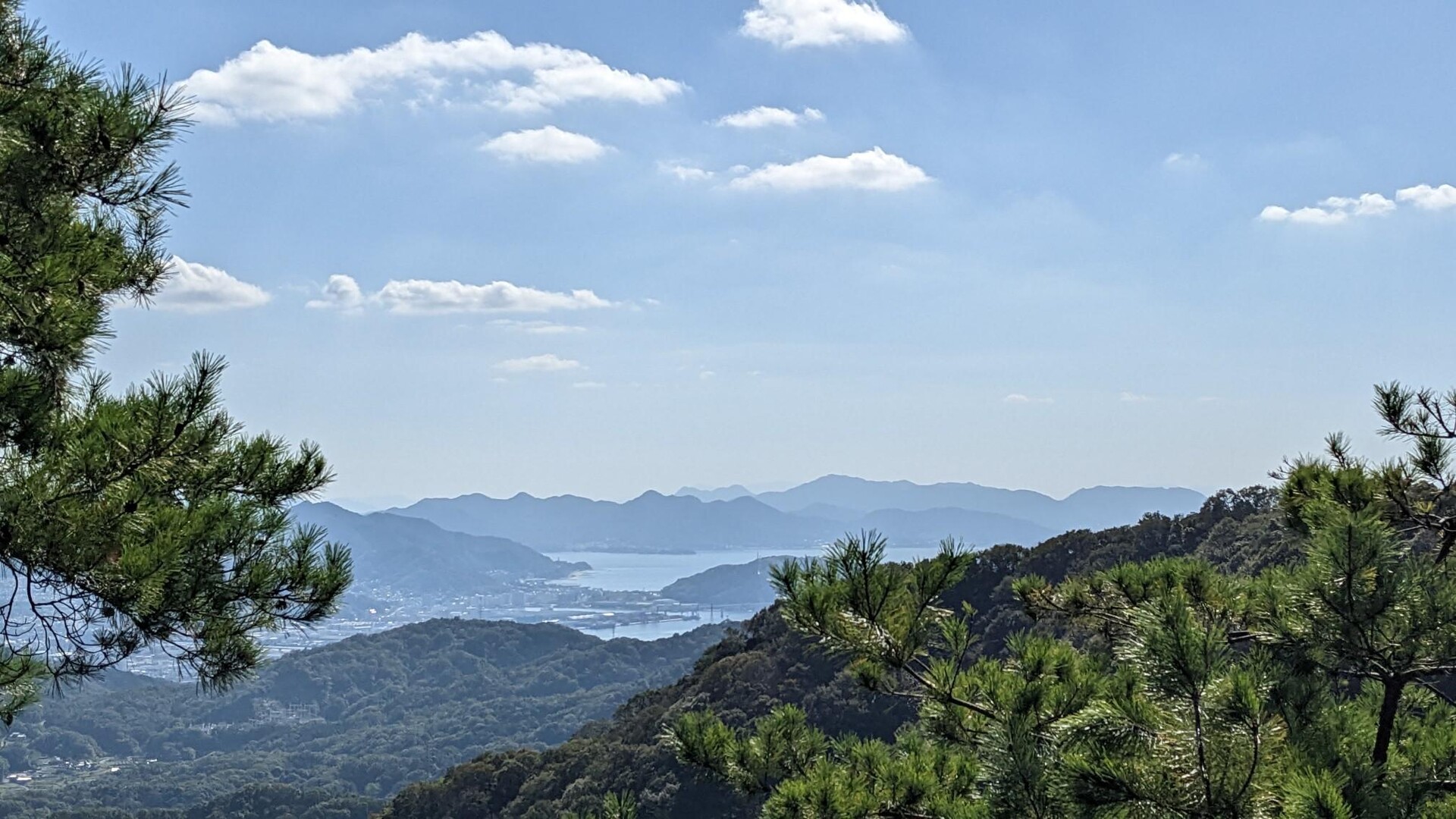 LEMON🍋さんの投稿したフィールドメモ | YAMAP / ヤマップ