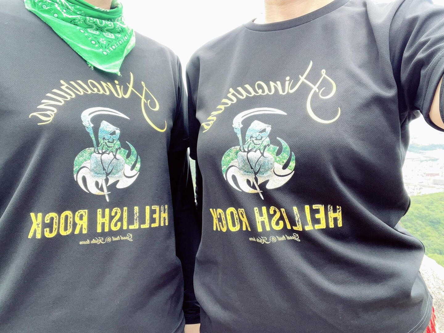 朝活days日浦山-2023-05-28 / PEZ（ペッツ）さんの呉娑々宇山・高尾山（広島県）・日浦山の活動データ | YAMAP / ヤマップ