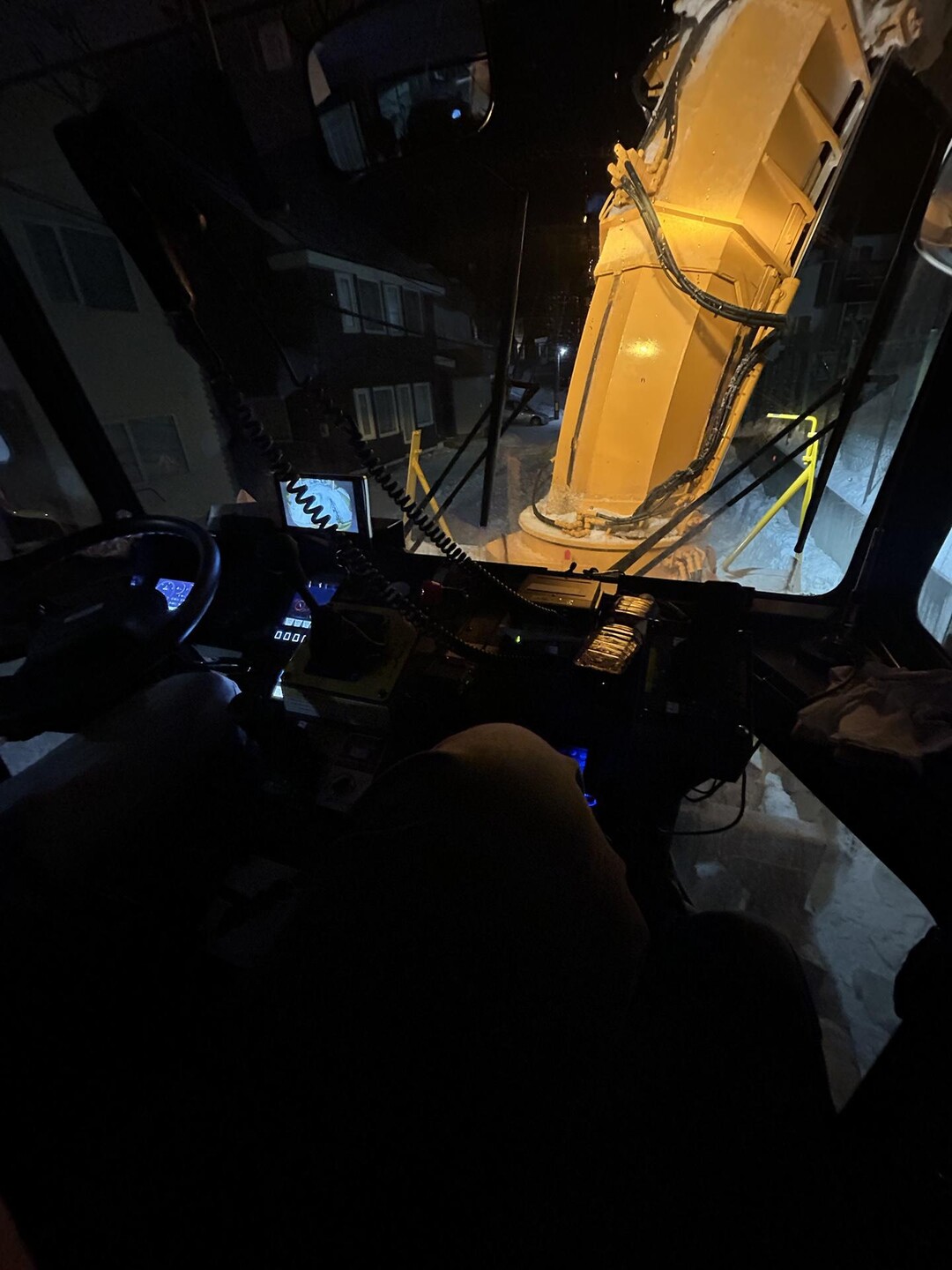 クソ〜‼️ 一睡もできなかった〜🤨 ... / taiさんのモーメント | YAMAP / ヤマップ