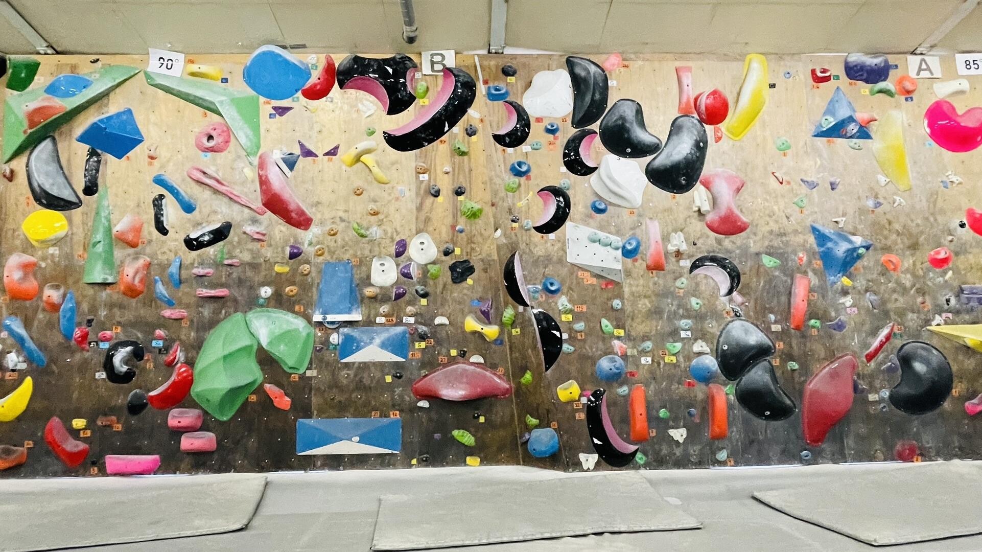 今日はフォロワーさんからありがたいお誘い... / ゴメス0712さんのモーメント | YAMAP / ヤマップ