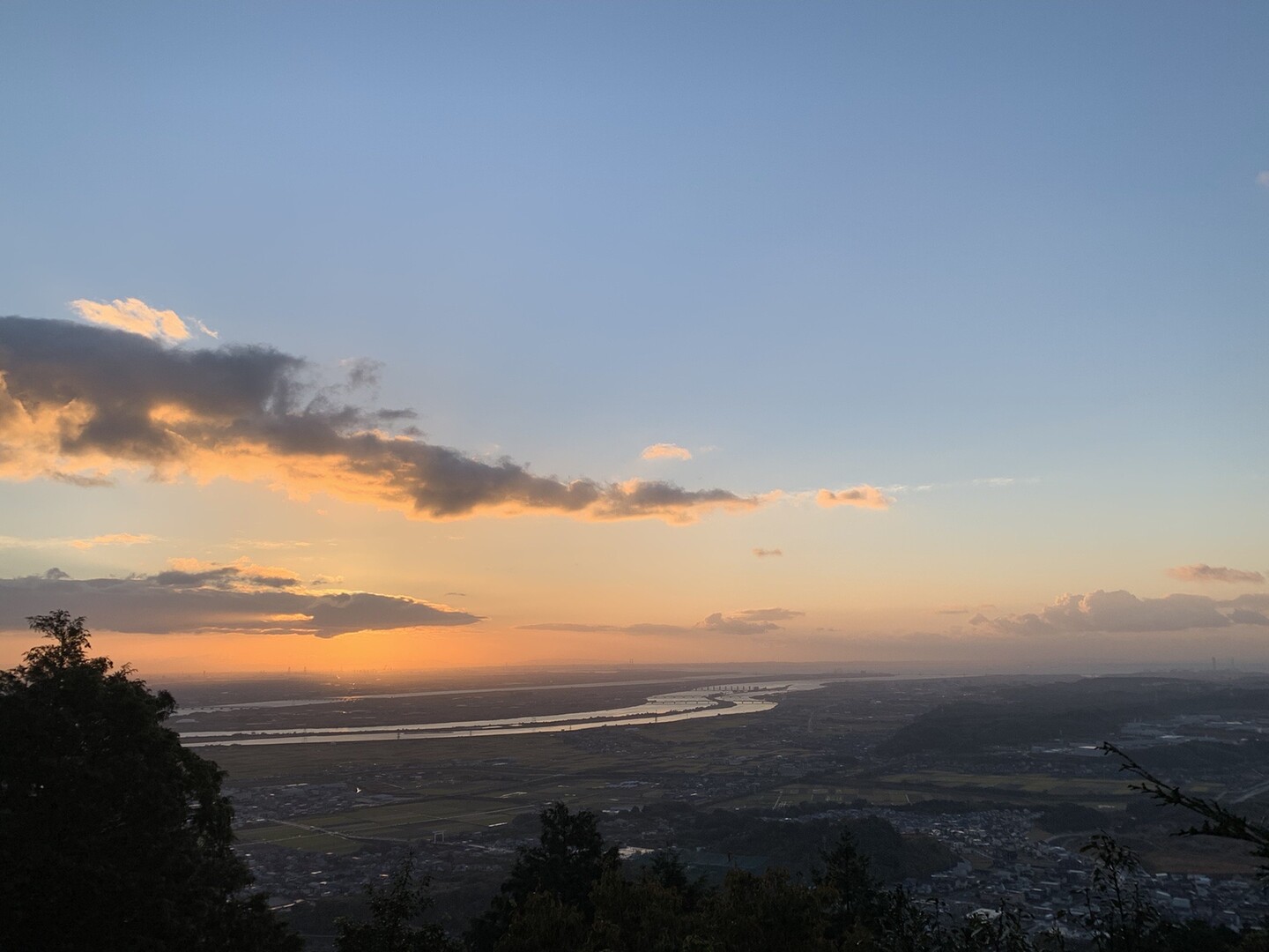 多度山 / cb flickさんの多度山・美濃松山・石津御嶽の活動データ | YAMAP / ヤマップ