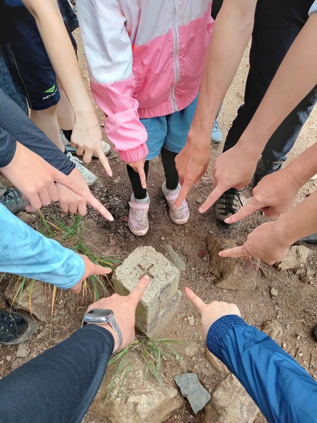 今年最後の滝行🌊大岳鍾乳洞🕳大岳山⛰と5つの滝🌊巡り登山-2023-09-30 / masasan🏃東京🗼仕事も遊びも本気です🌟さんの高尾山・陣馬山・景信山の活動データ | YAMAP / ヤマップ