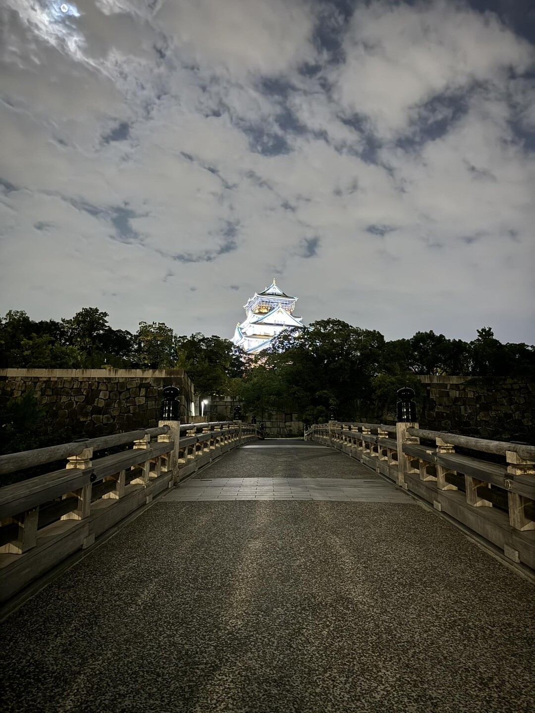 平日大阪生活6ヶ月目 (登山にはまった... / Samさんのモーメント | YAMAP / ヤマップ