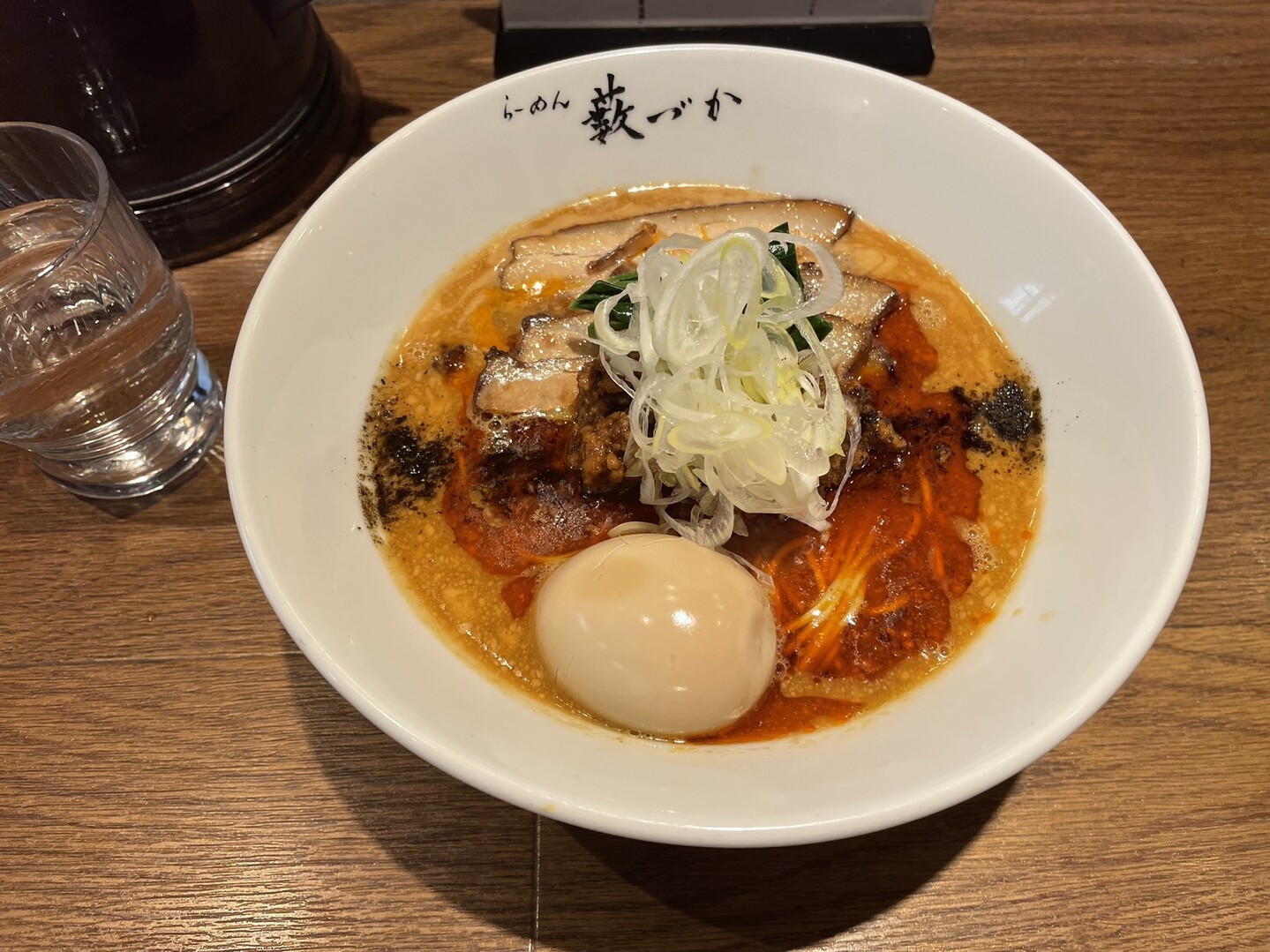 午前 秋葉原事務所 会議、午後 御徒町 ... / hideshanさんのモーメント | YAMAP / ヤマップ